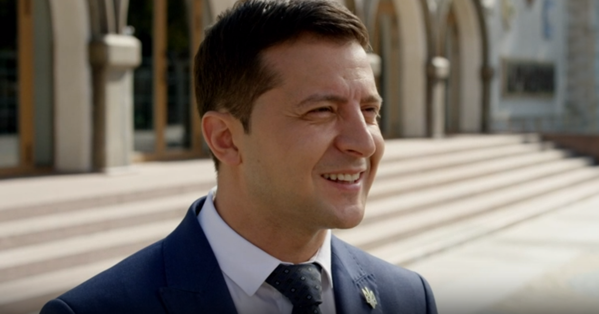 A nép szolgája - A film : A nép szolgája - A film 2023-09-01 - RTL+ A nép szolgája - A film : A nép szolgája - A film 2023-09-01 - RTL+