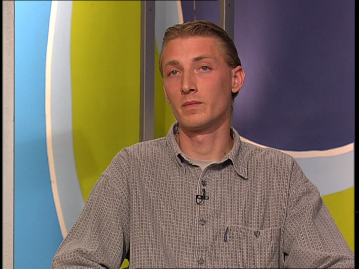 Balázs Show : Balázs show 205. rész (RTL Gold 2023) 2025-06-01 - RTL+