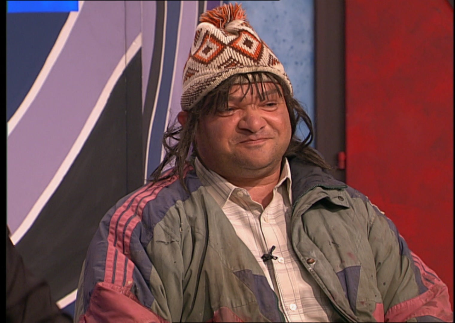 Balázs Show : Balázs show 216. rész (RTL Gold 2023) 2025-06-01 - RTL+