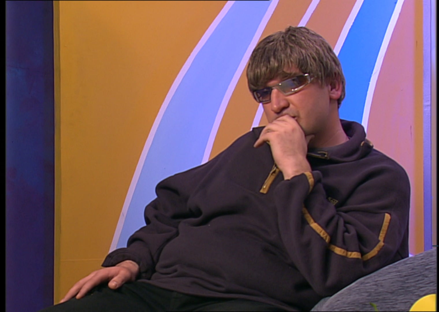 Balázs Show : Balázs show 218. rész (RTL Gold 2023) 2025-06-01 - RTL+