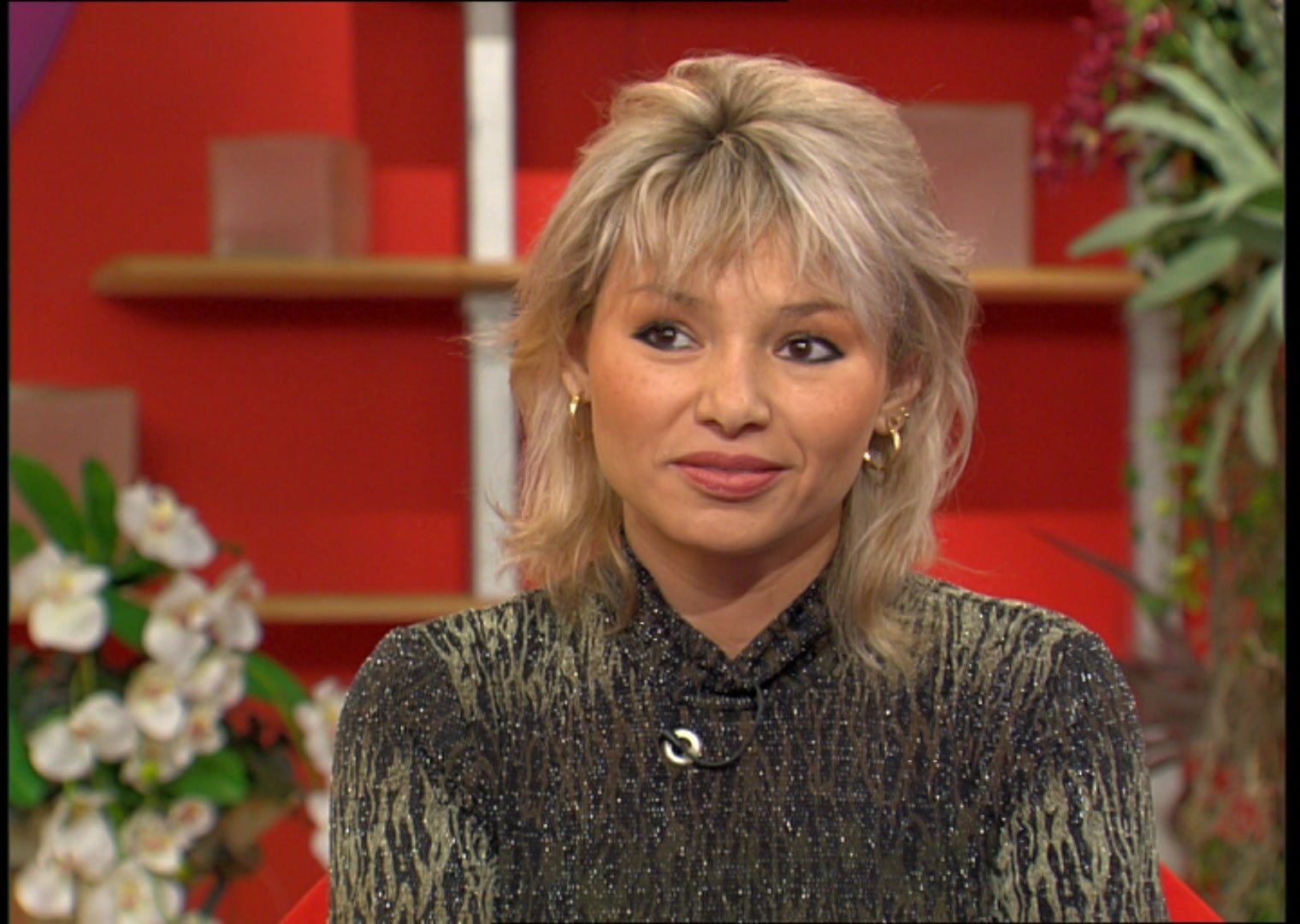 Mónika : Mónika 180. rész (RTL Gold 2023) 2023-10-09 - RTL+