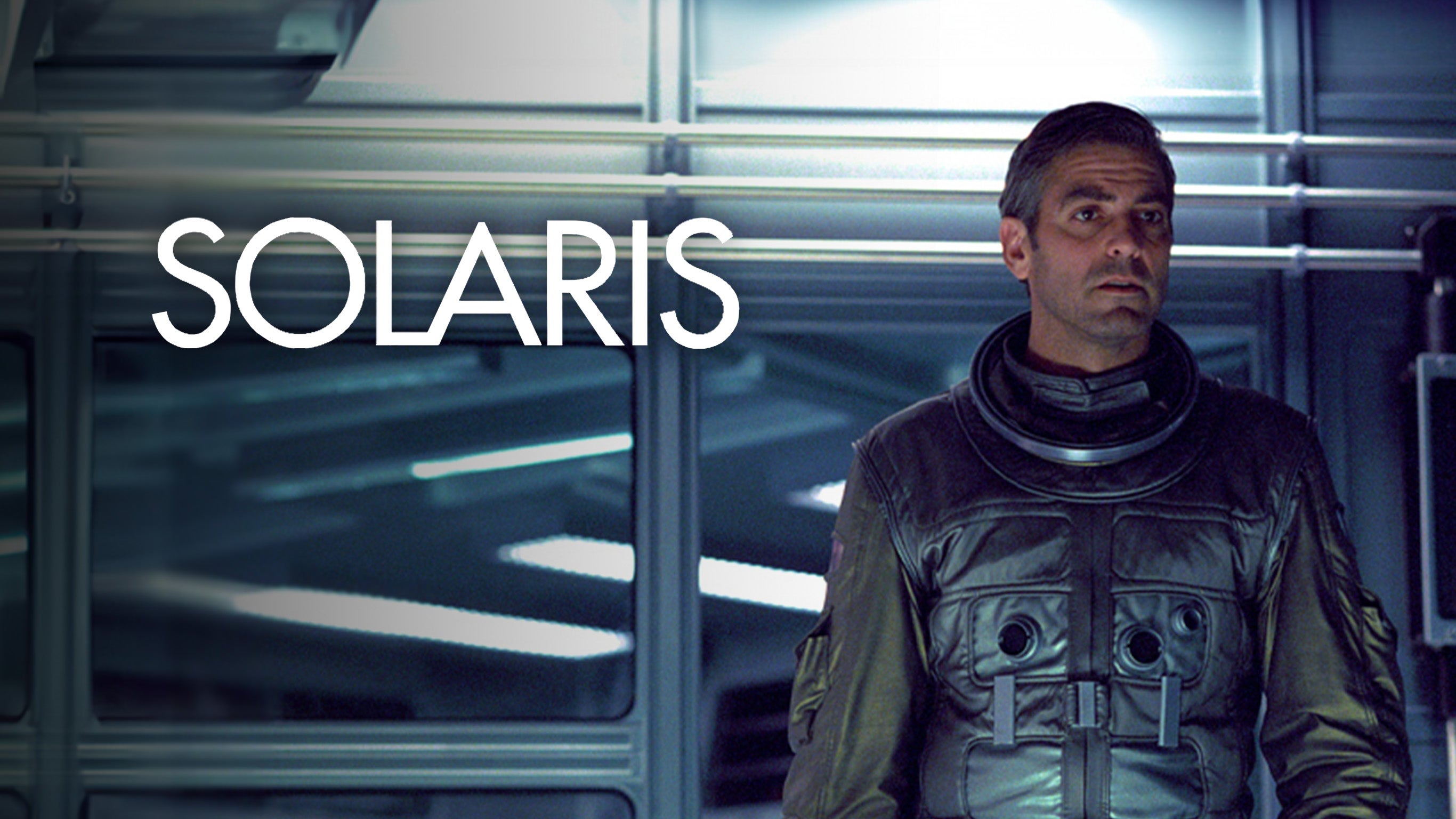 Solaris sur M6+ : voir les épisodes en streaming