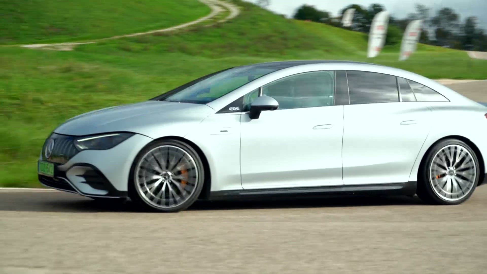 Autogram : Autogram 2023-09-30 2023-09-30 - RTL+