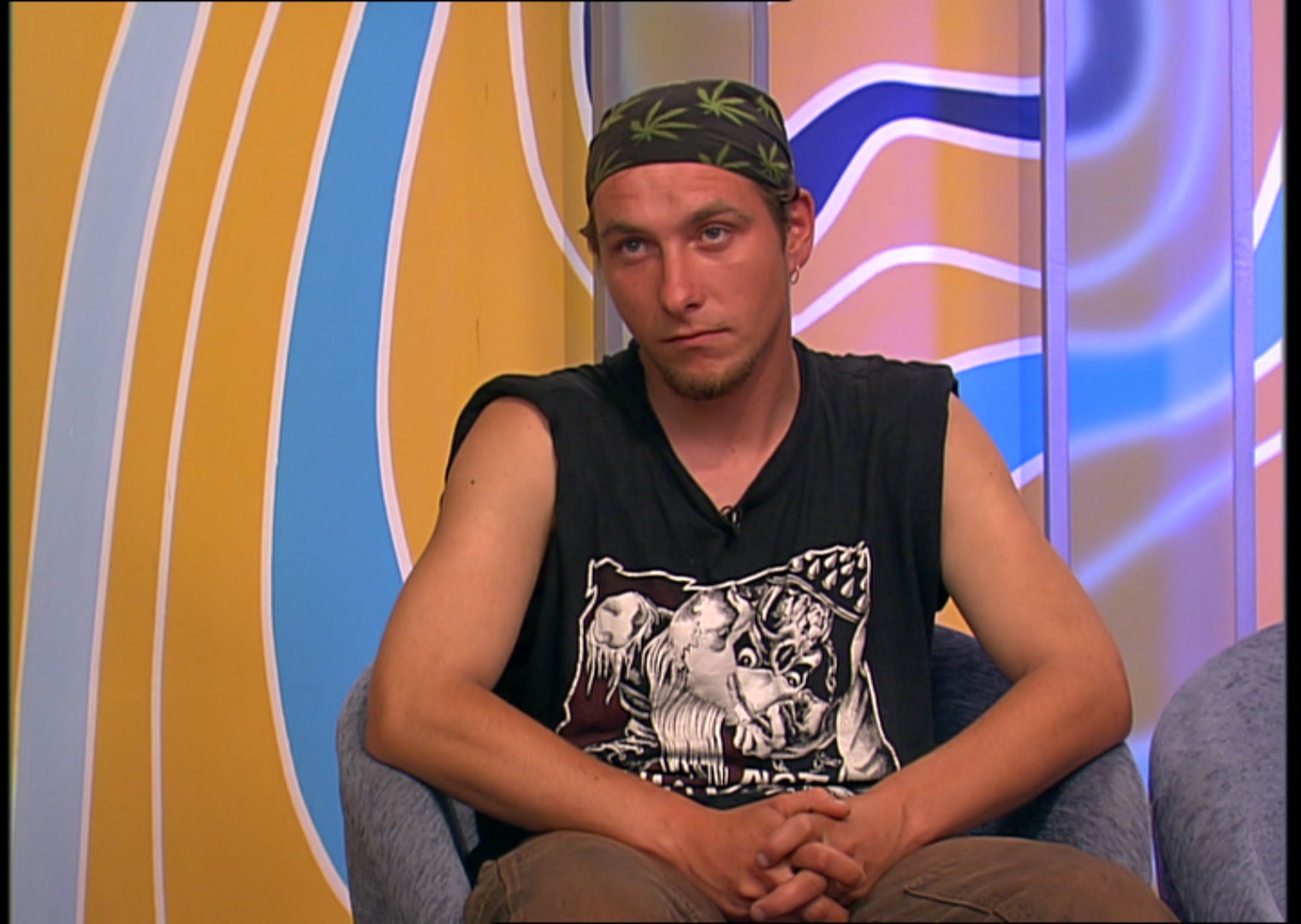 Balázs Show : Balázs show 229. rész (RTL Gold 2023) 2025-06-01 - RTL+