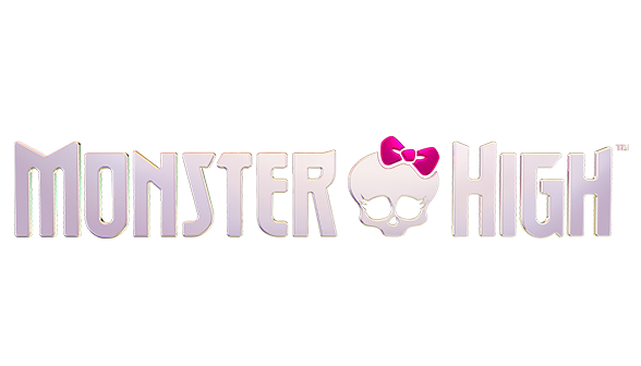 Monster High sur M6+ : nos programmes en streaming