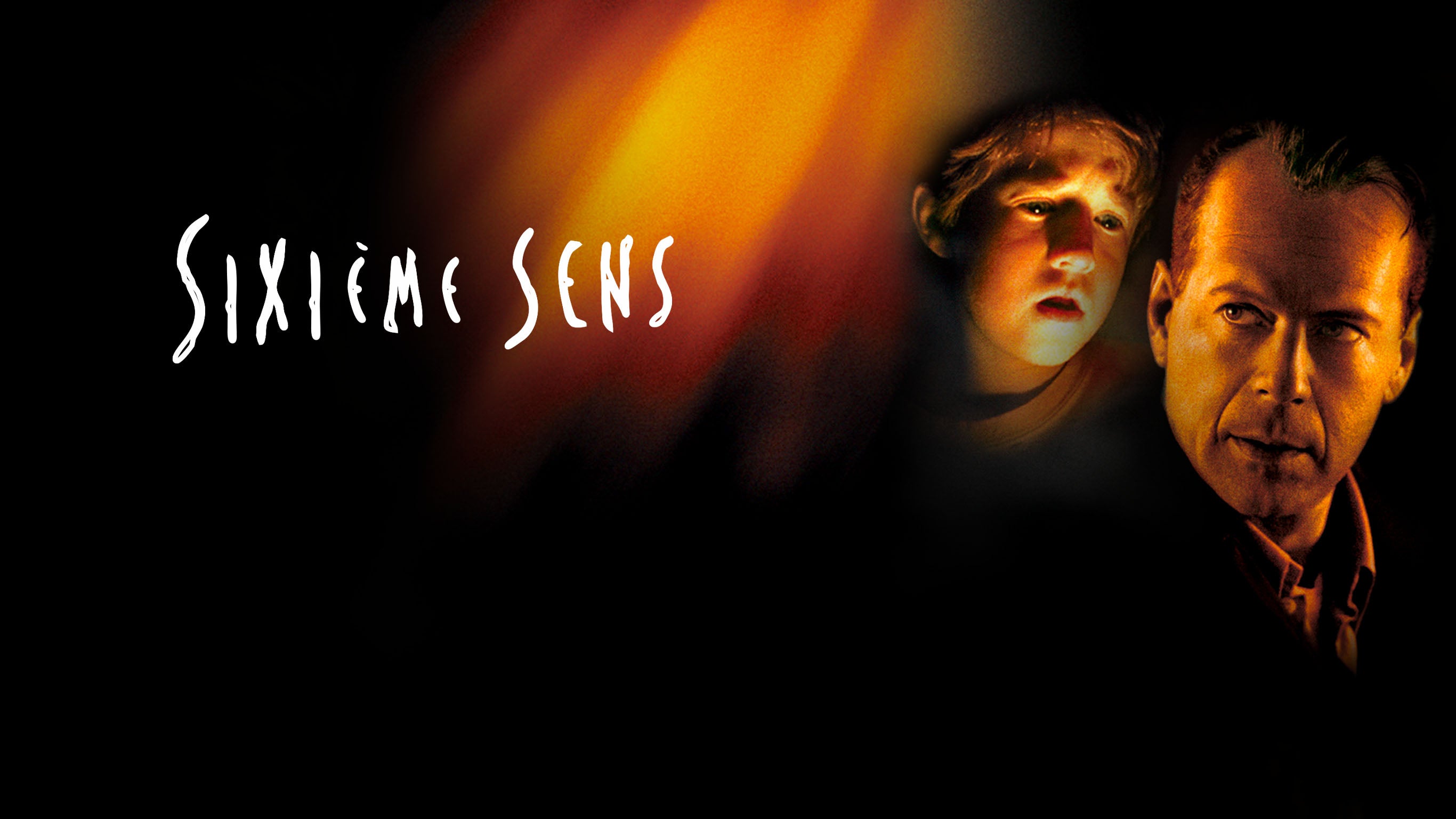 Sixième Sens sur M6+ : voir les épisodes en streaming