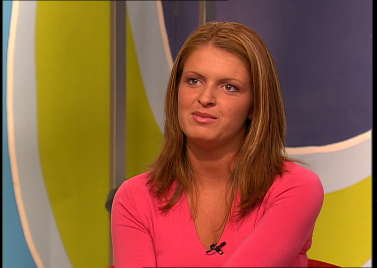 Balázs Show : Balázs show 234. rész (RTL Gold 2023) 2023-10-15 - RTL+