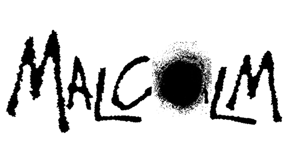 Malcolm sur M6+ : voir les épisodes en streaming