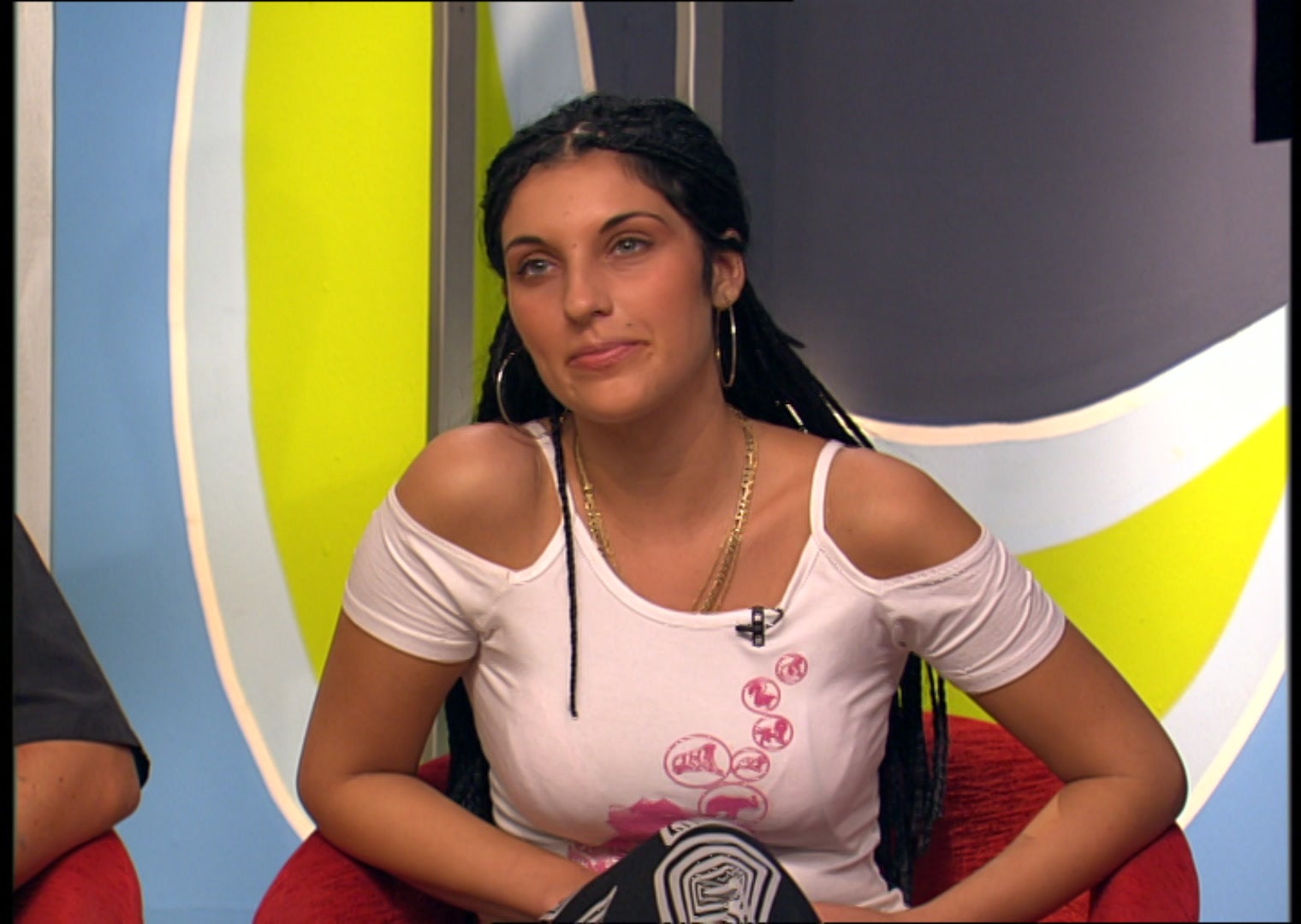 Balázs Show : Balázs show 245. rész (RTL Gold 2023) 2023-10-23 - RTL+