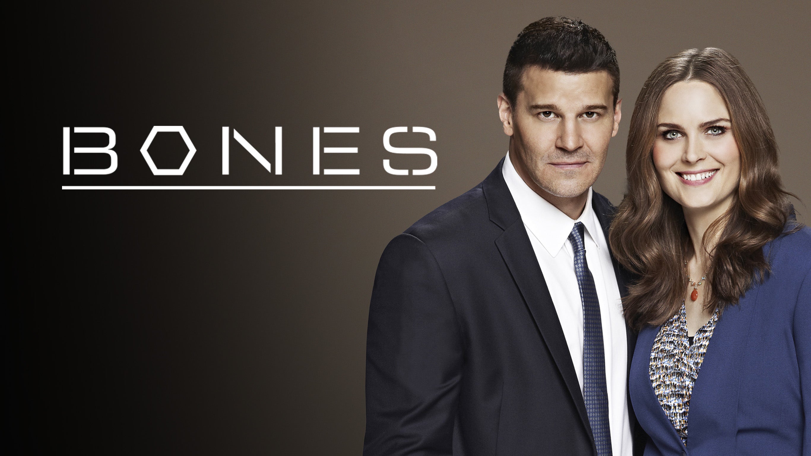 Bones sur 6play : voir les épisodes en streaming