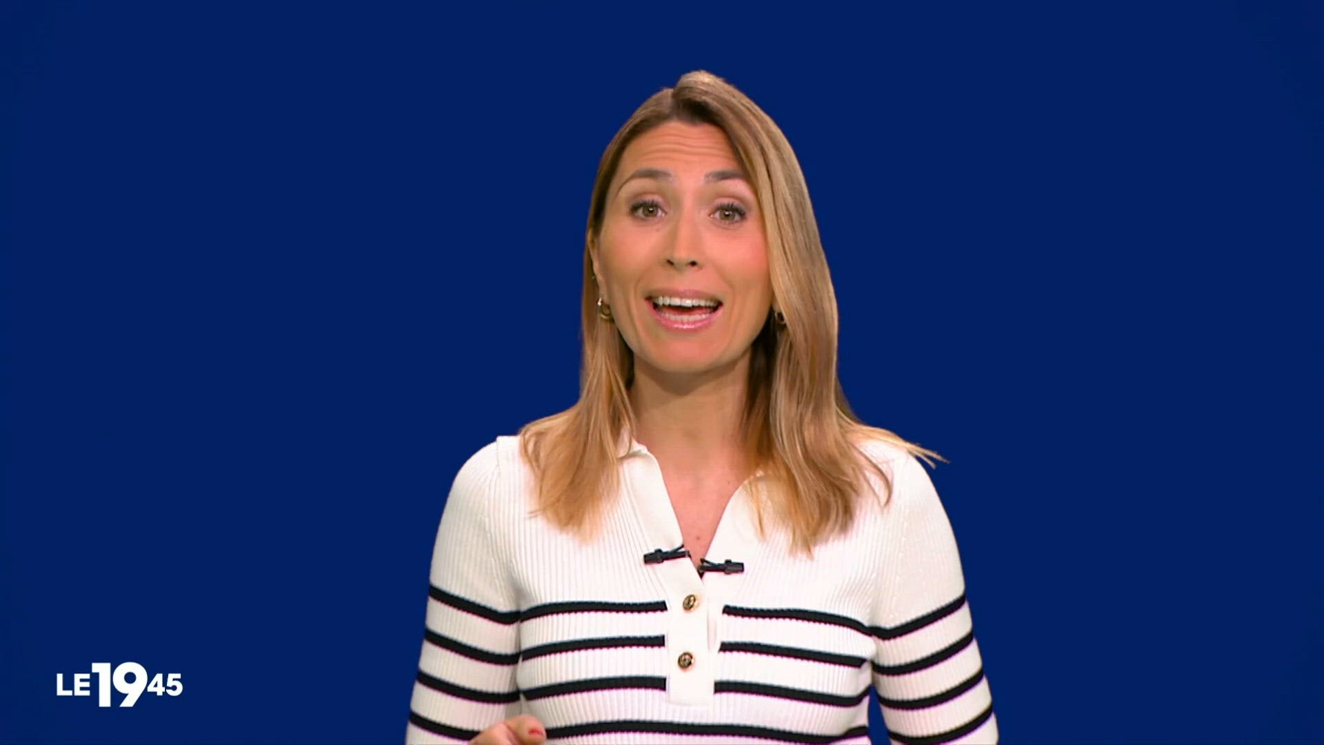 Comprendre les médias : Infox : Whatsapp ciblée par une fausse ...