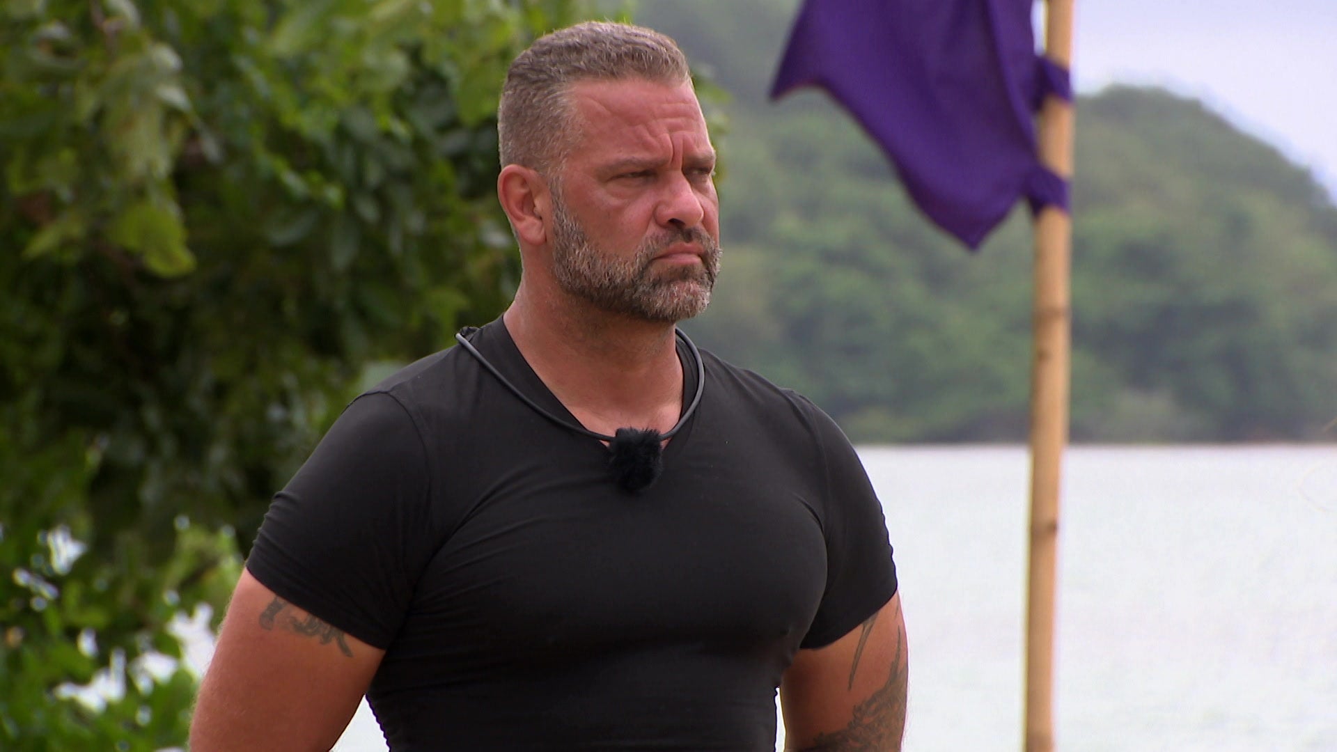 Survivor : 6. évad 21. rész 2025-06-01 - RTL+