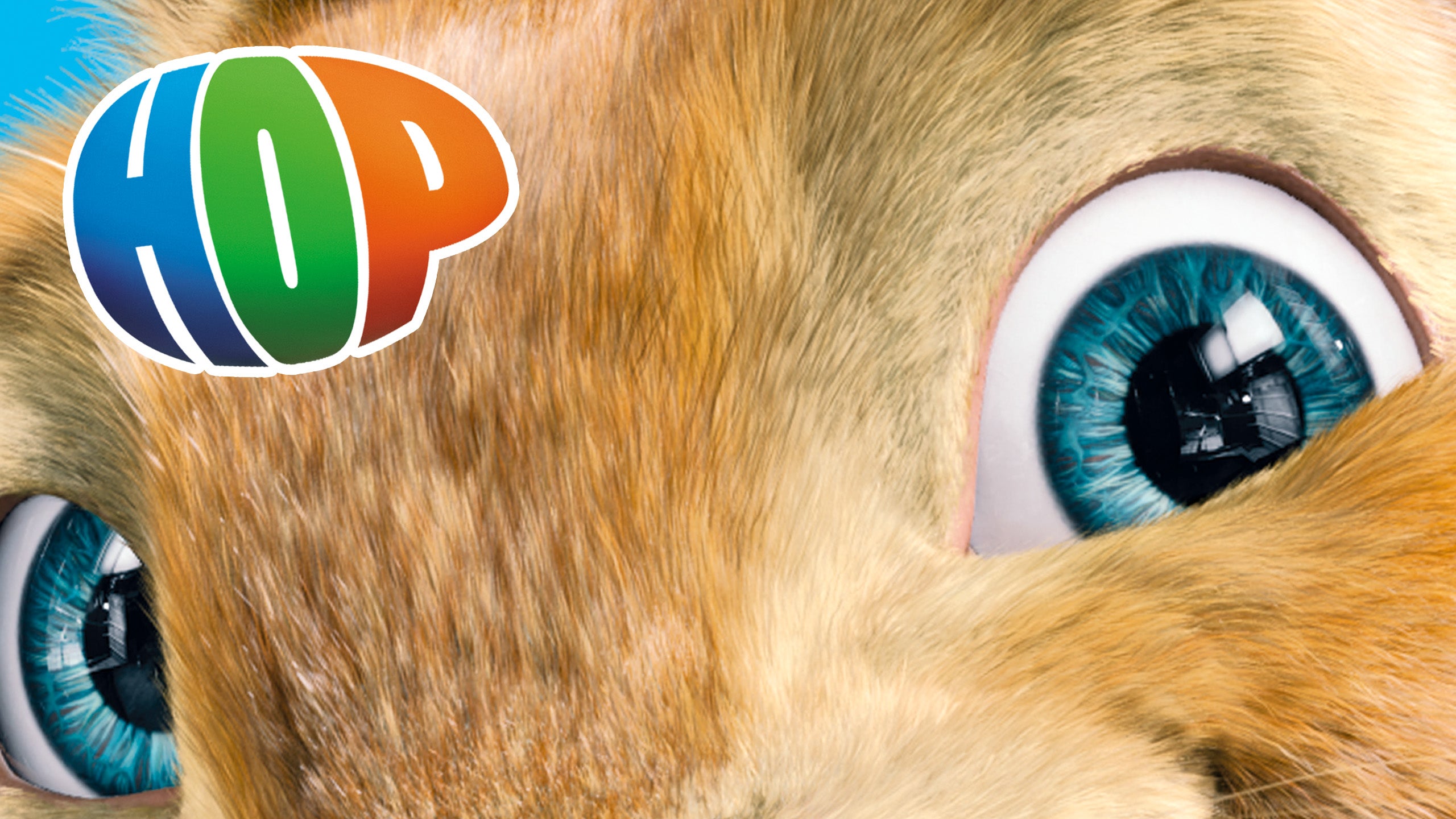 Hopp : Hopp 2023-11-02 - RTL+