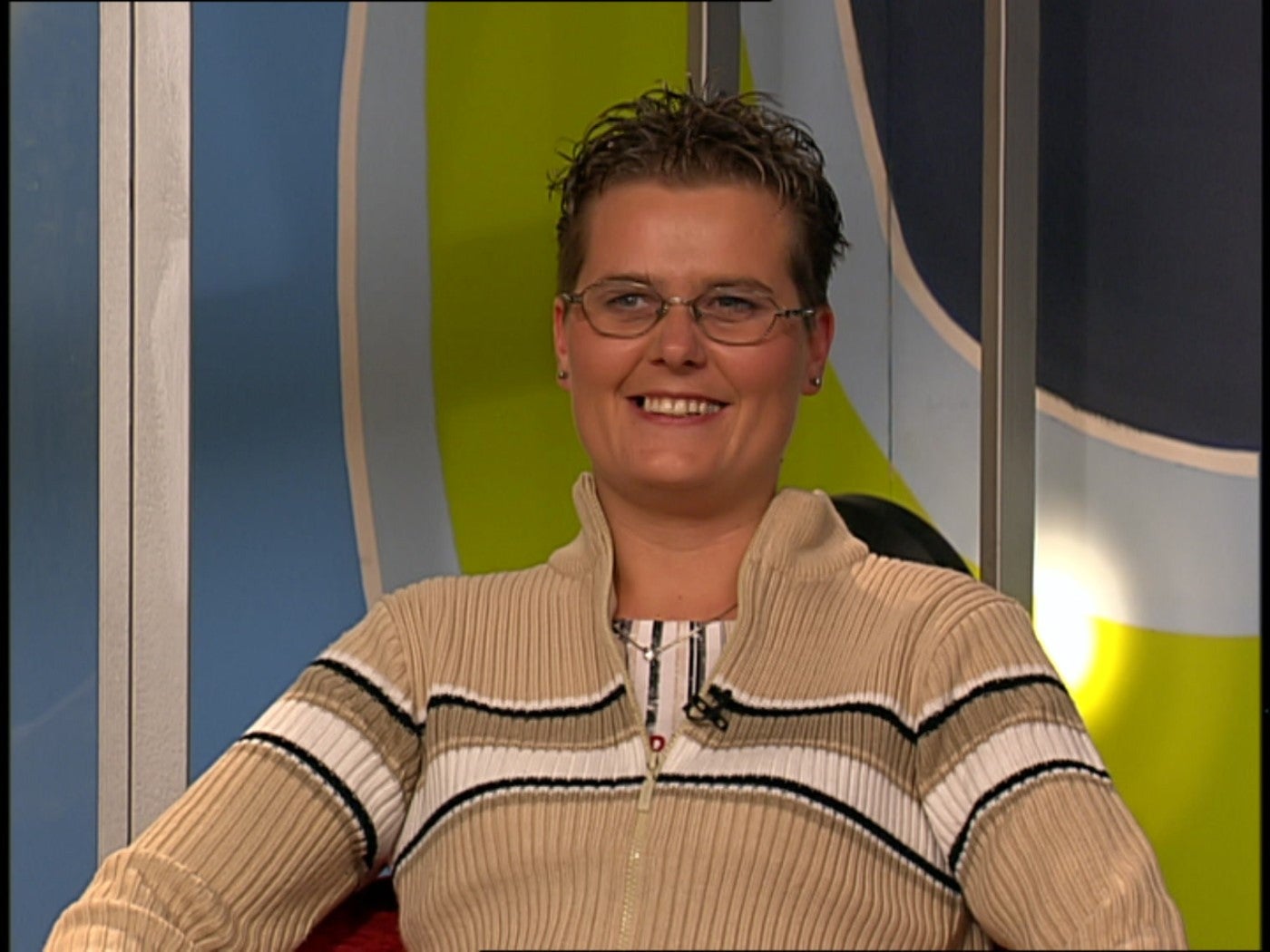 Balázs Show : Balázs show 278. rész (RTL Gold 2023) 2025-06-01 - RTL+