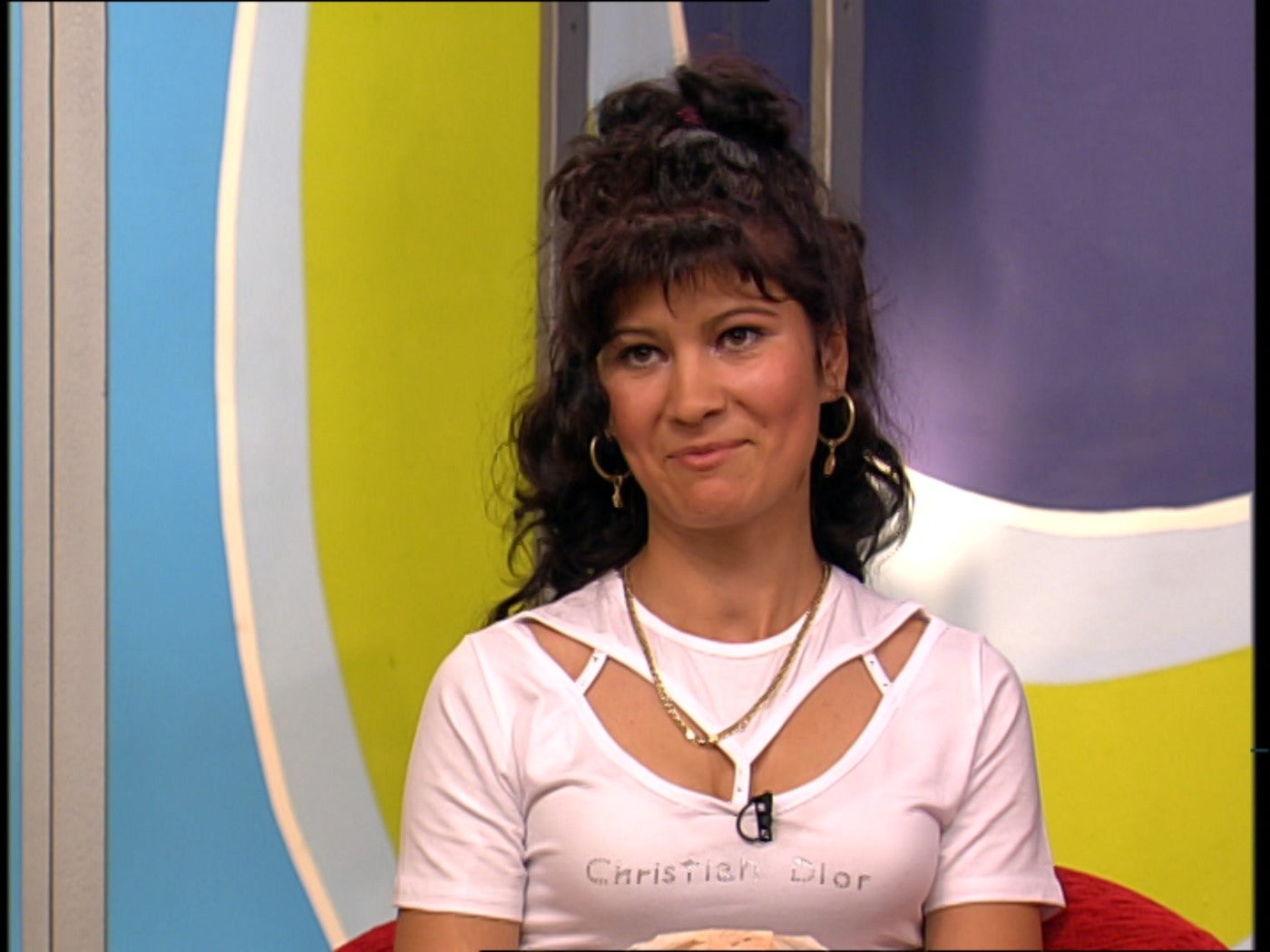 Balázs Show : Balázs show 277. rész (RTL Gold 2023) 2025-06-01 - RTL+