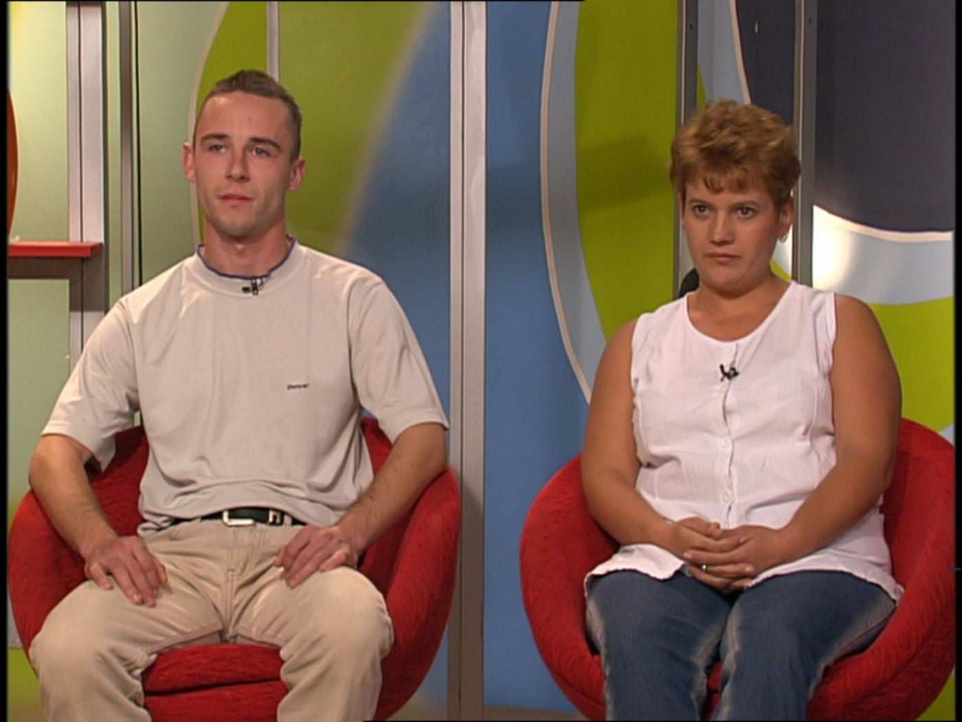 Balázs Show : Balázs show 271. rész (RTL Gold 2023) 2025-06-01 - RTL+