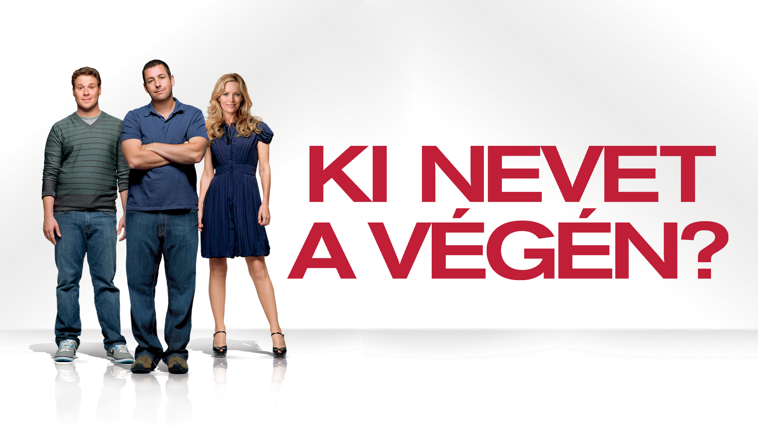 Ki nevet a végén? | RTL+
