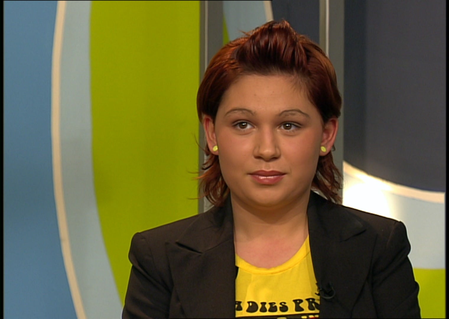 Balázs Show : Balázs show 281. rész (RTL Gold 2023) 2025-06-01 - RTL+