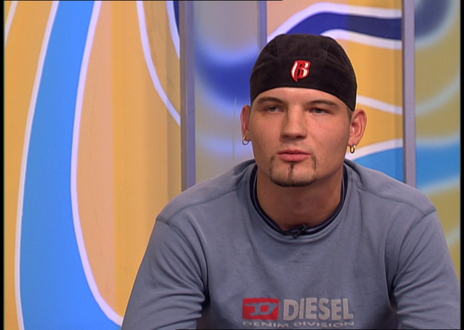 Balázs Show : Balázs show 283. rész (RTL Gold 2023) 2025-06-01 - RTL+