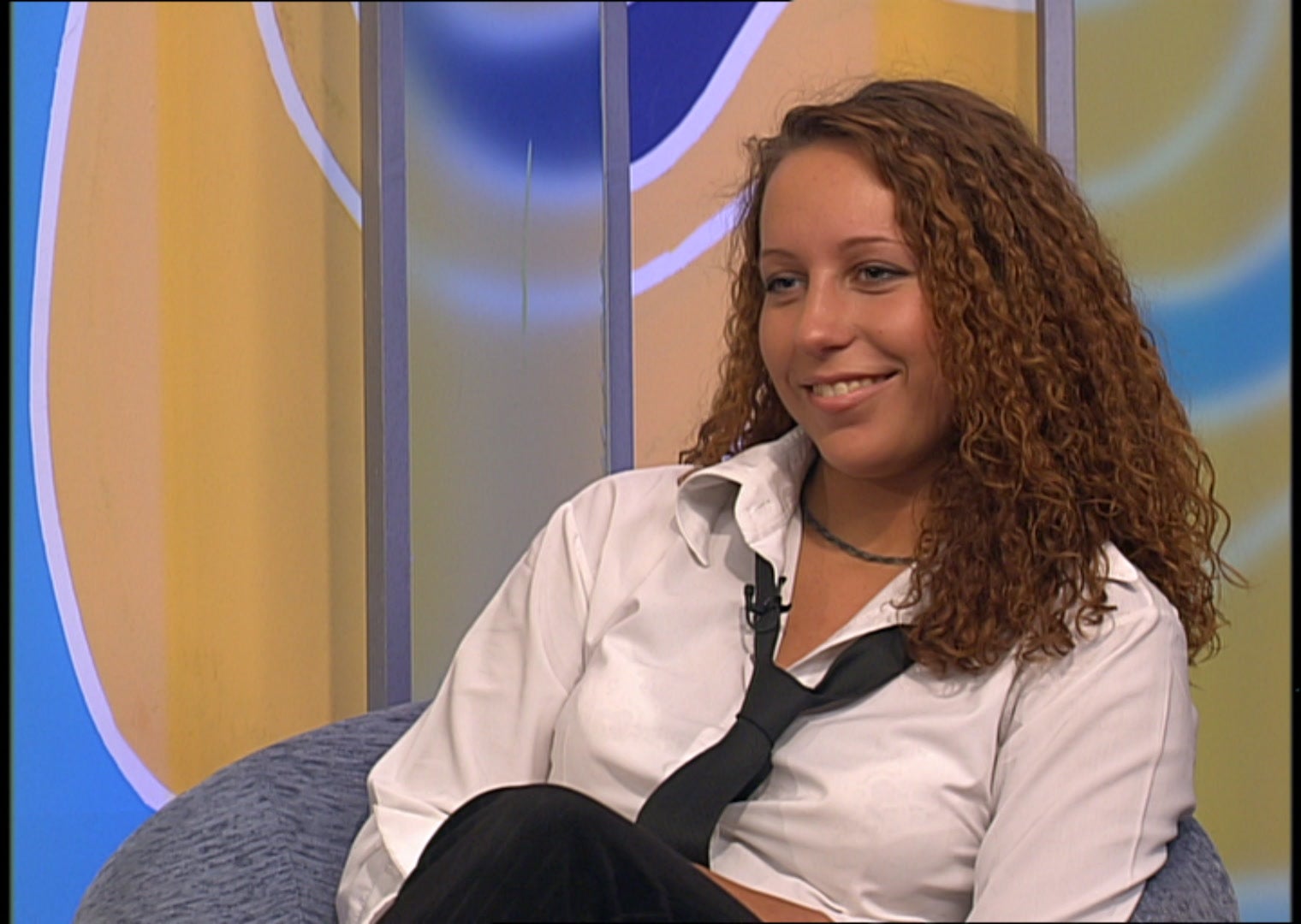 Balázs Show : Balázs show 285. rész (RTL Gold 2023) 2025-06-01 - RTL+