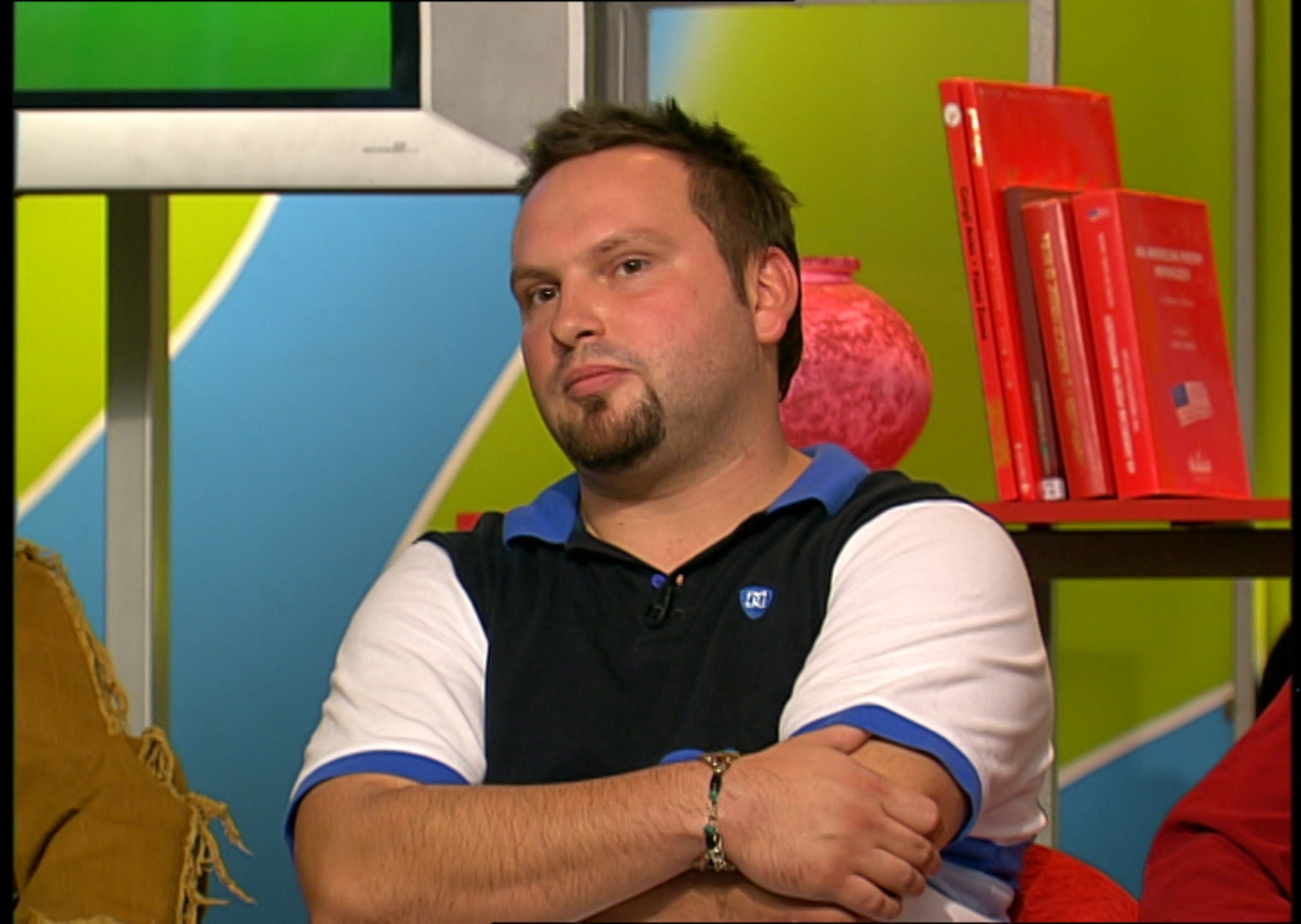 Balázs Show : Balázs show 289. rész (RTL Gold 2023) 2025-06-01 - RTL+