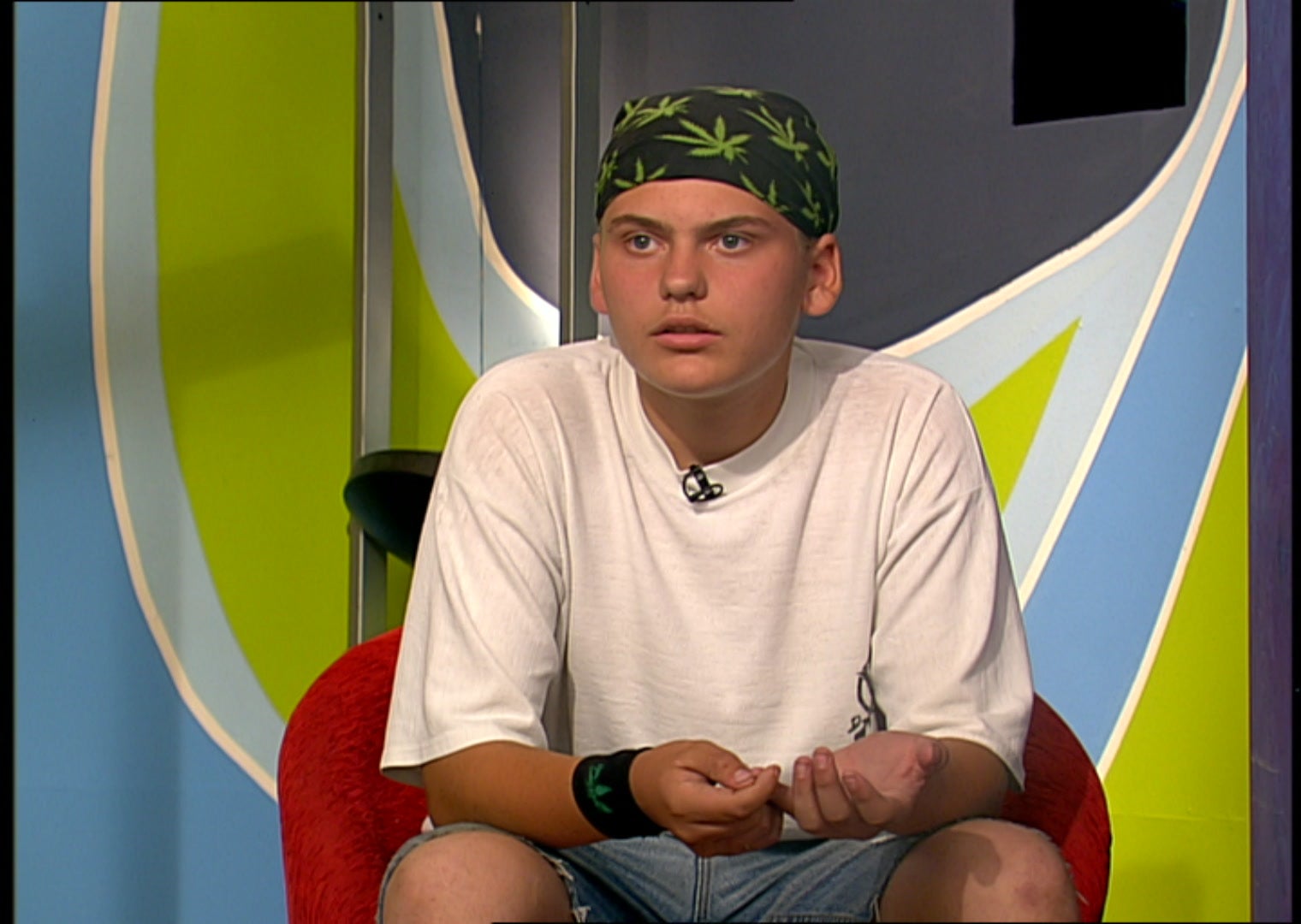 Balázs Show : Balázs show 312. rész (RTL Gold 2023) 2025-06-01 - RTL+