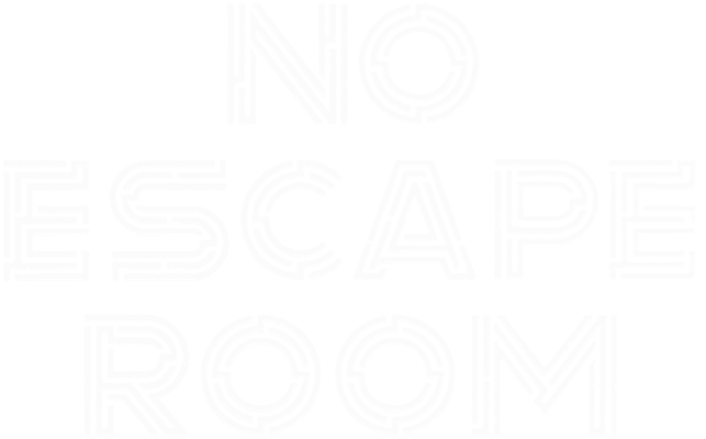 No escape room sur M6+ : voir les épisodes en streaming