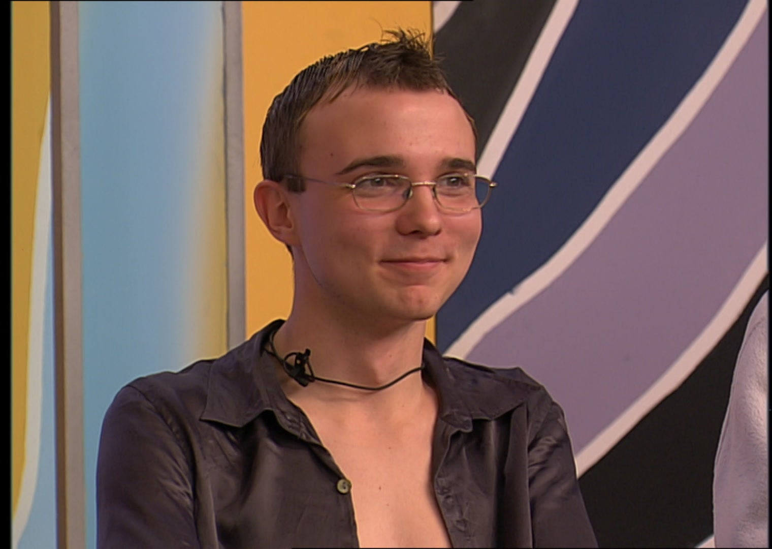 Balázs Show : Balázs show 317. rész (RTL Gold 2023) 2025-06-01 - RTL+