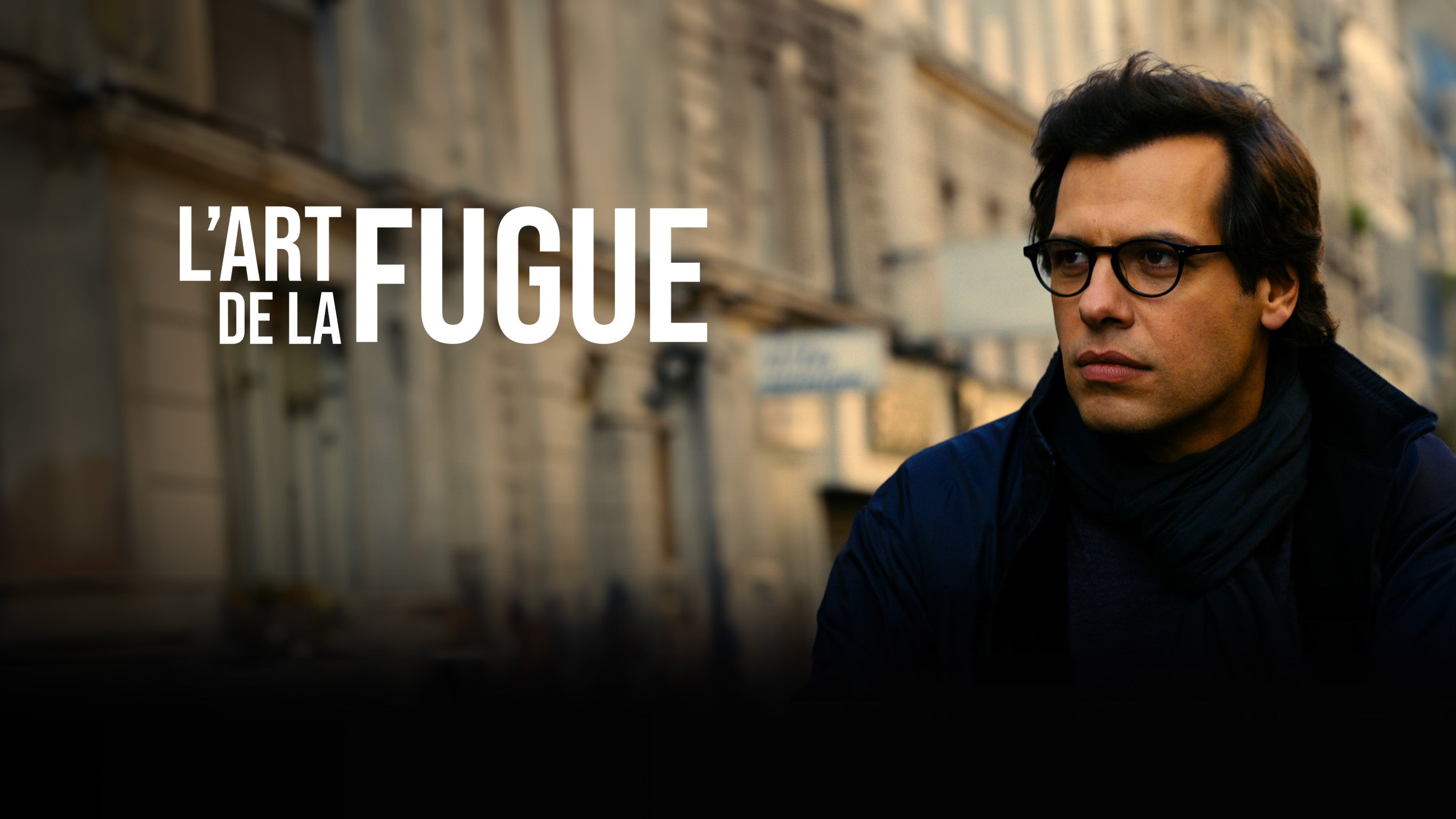 L'art de la fugue sur M6+ : voir les épisodes en streaming