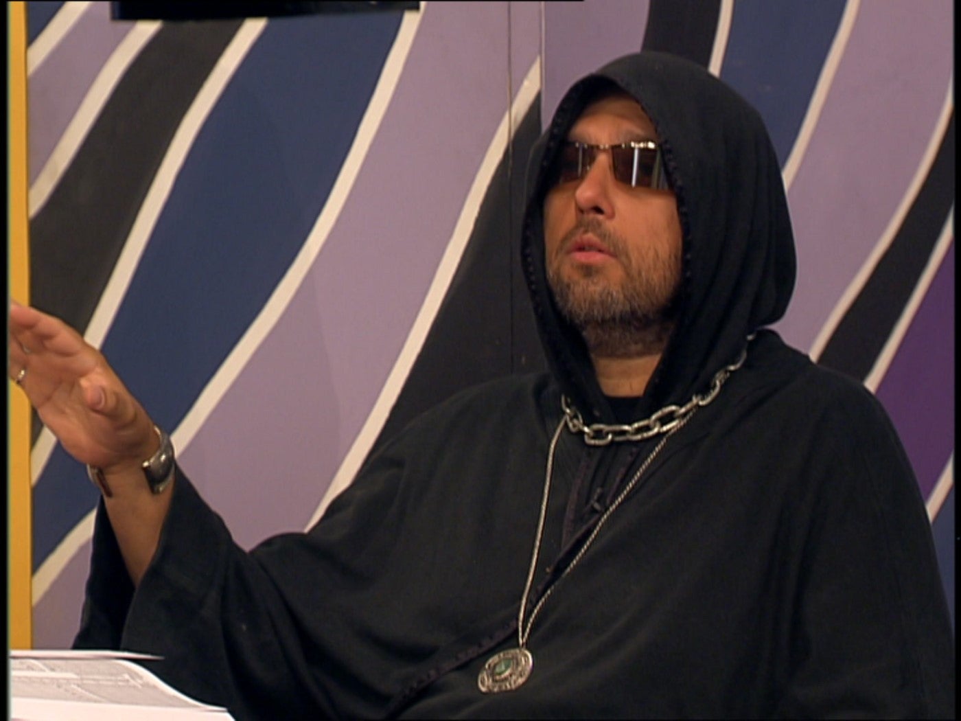 Balázs Show : Balázs show 322. rész (RTL Gold 2023) 2025-06-01 - RTL+