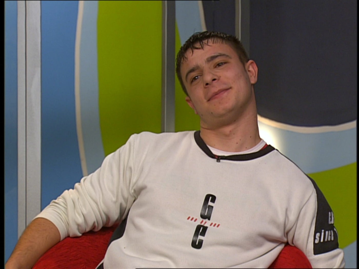 Balázs Show : Balázs show 328. rész (RTL Gold 2023) 2025-06-01 - RTL+