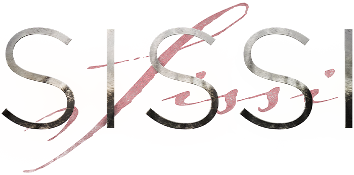 Sissi sur M6+ : voir les épisodes en streaming