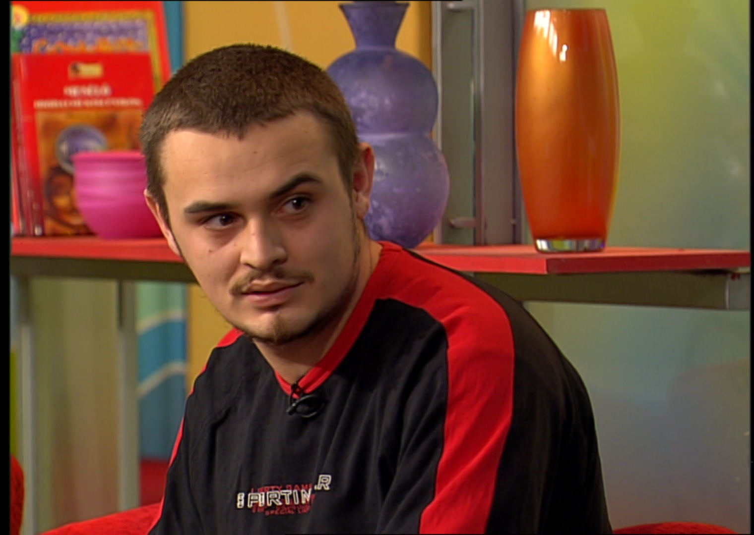 Balázs Show : Balázs show 338. rész (RTL Gold 2023) 2025-06-01 - RTL+