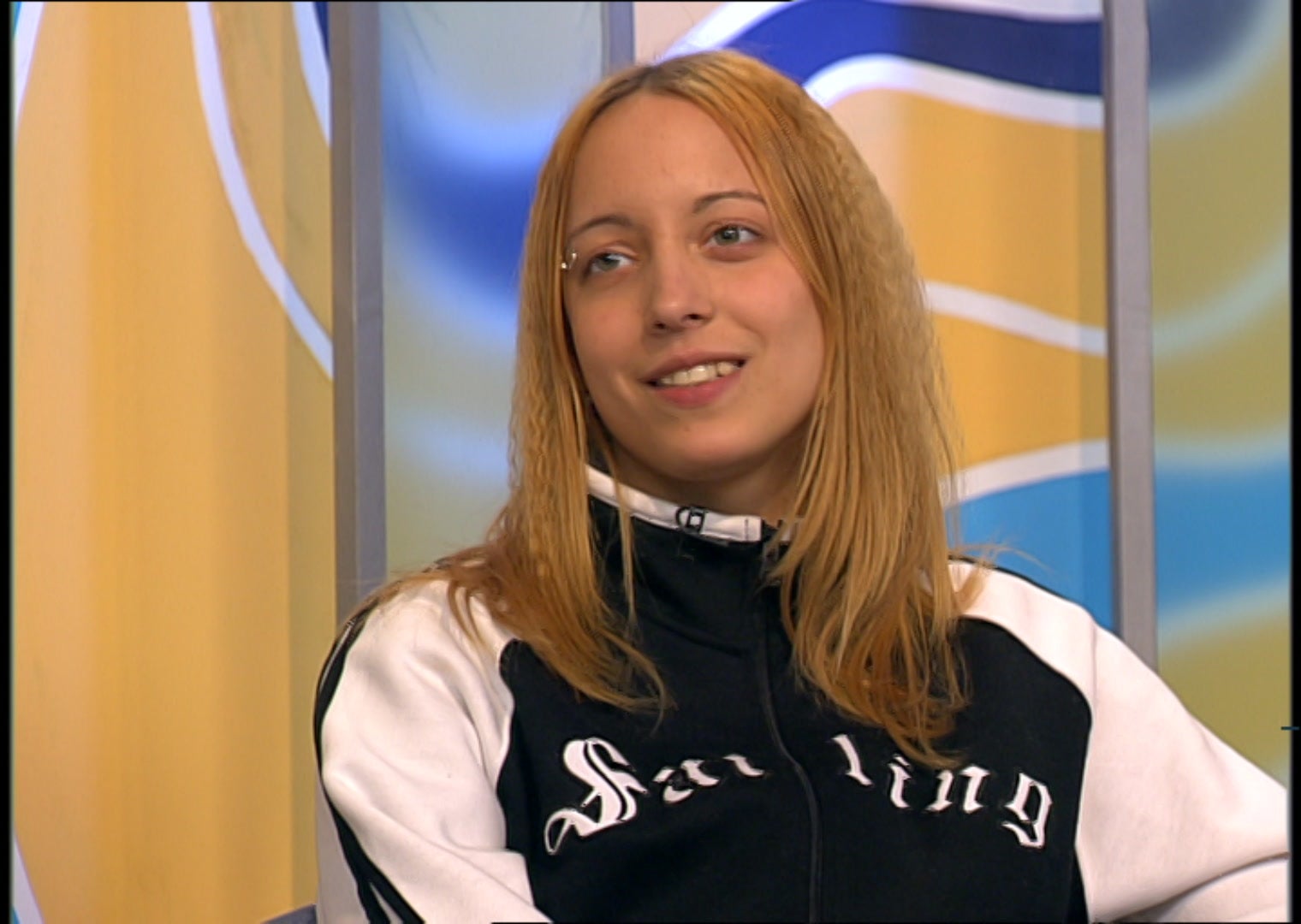 Balázs Show : Balázs show 343. rész (RTL Gold 2023) 2025-06-01 - RTL+