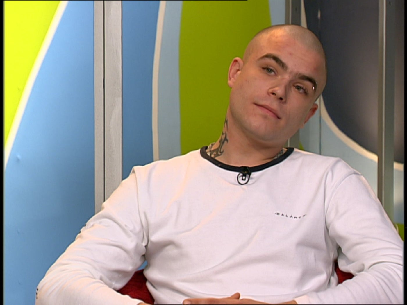 Balázs Show : Balázs show 345. rész (RTL Gold 2023) 2025-06-01 - RTL+