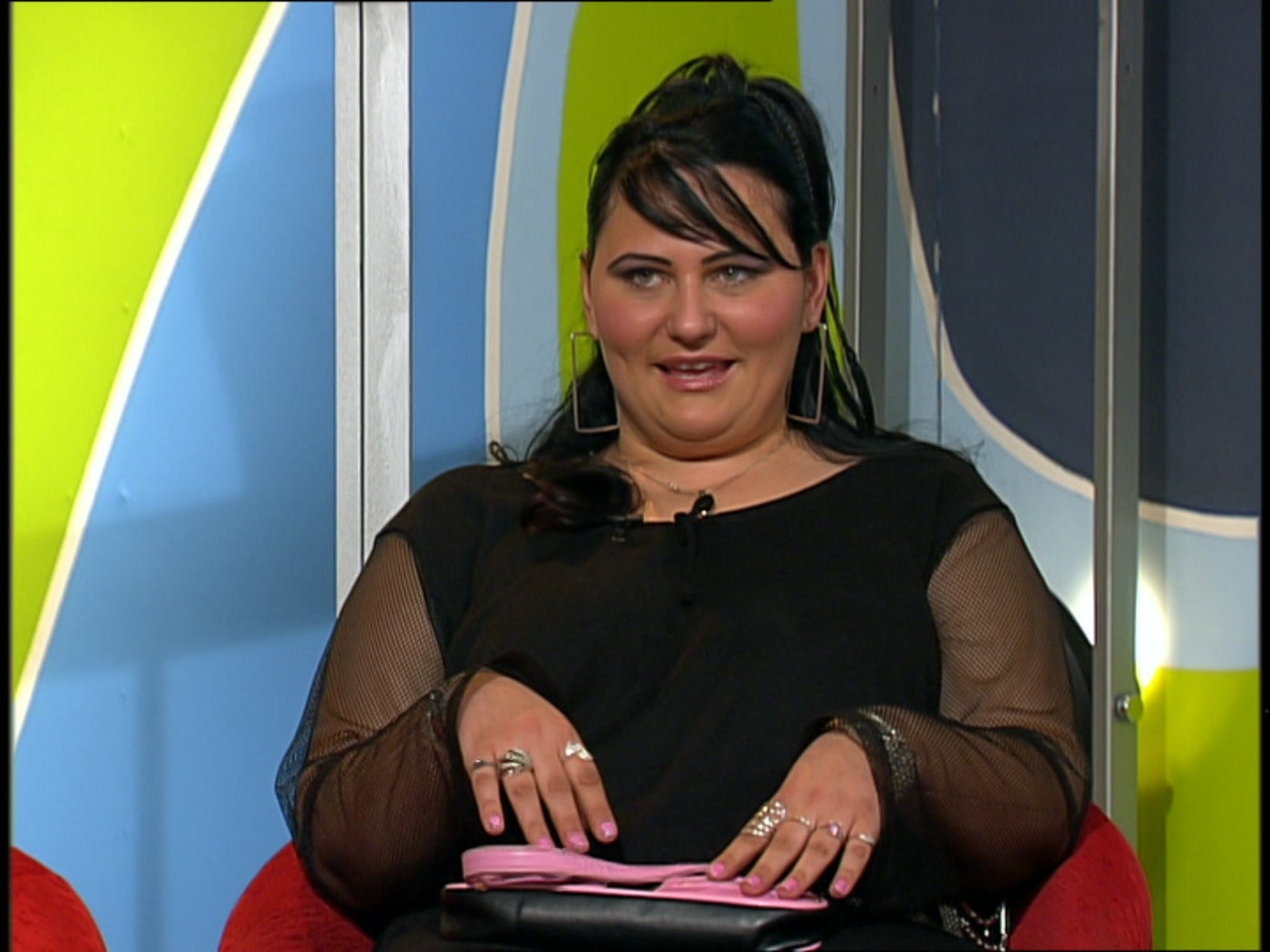 Balázs Show : Balázs show 346. rész (RTL Gold 2023) 2025-06-01 - RTL+