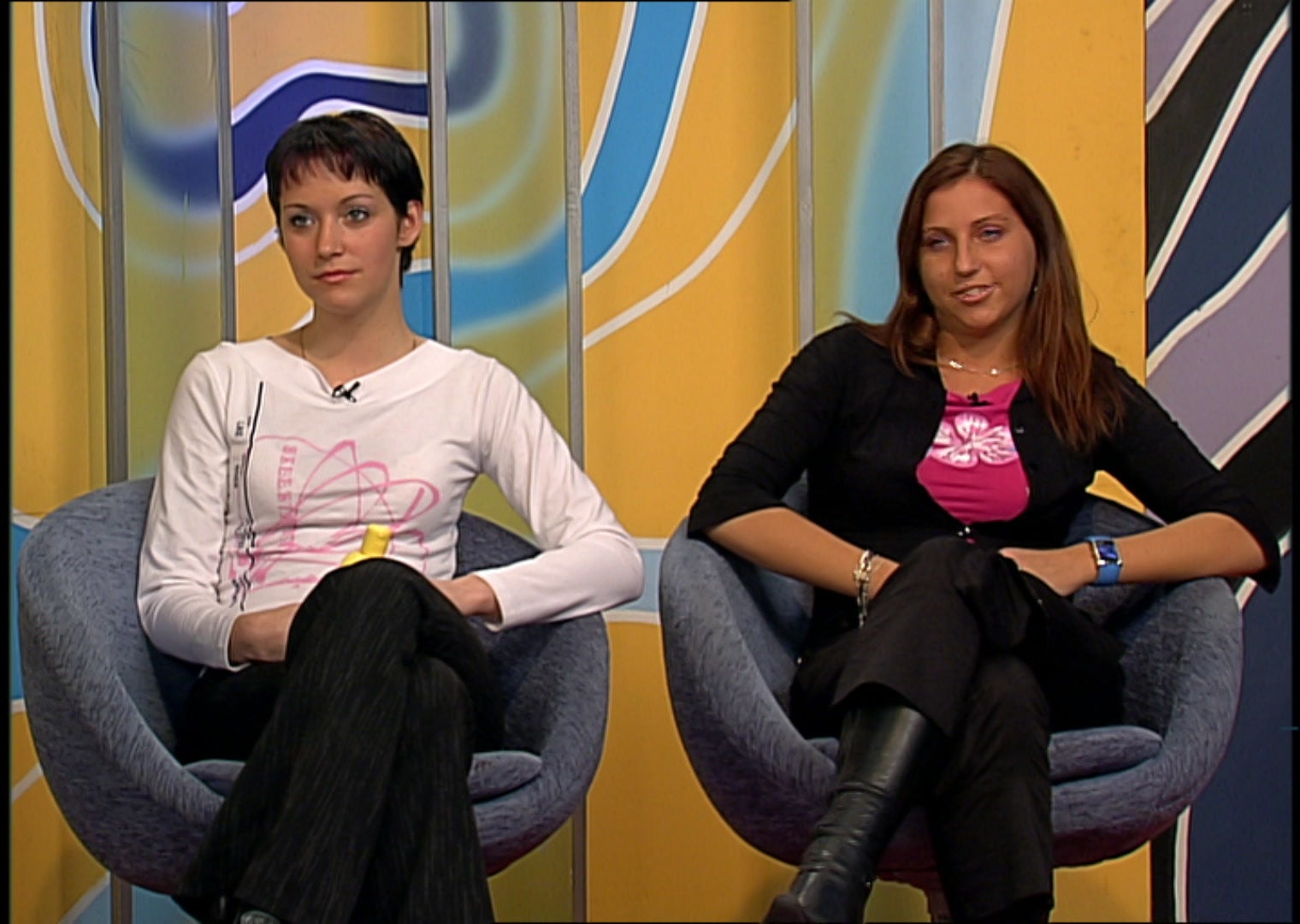 Balázs Show : Balázs show 351. rész (RTL Gold 2023) 2025-06-01 - RTL+