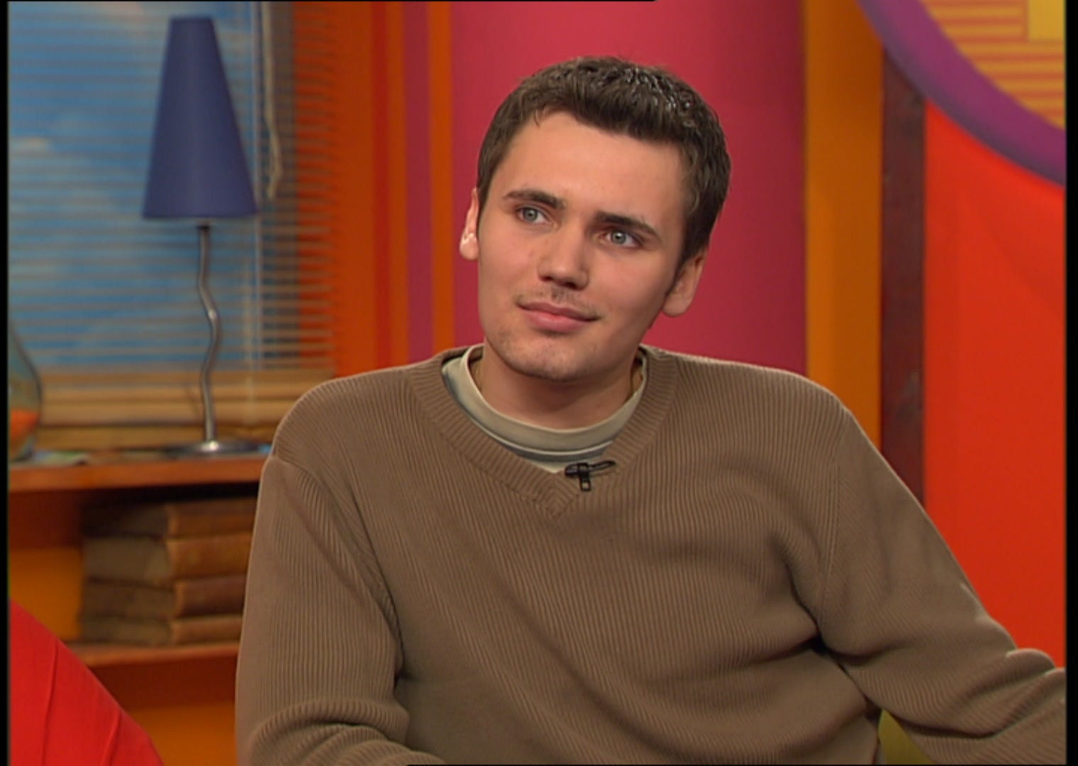 Mónika : Mónika 371. rész (RTL Gold 2023) 2024-02-20 - RTL+