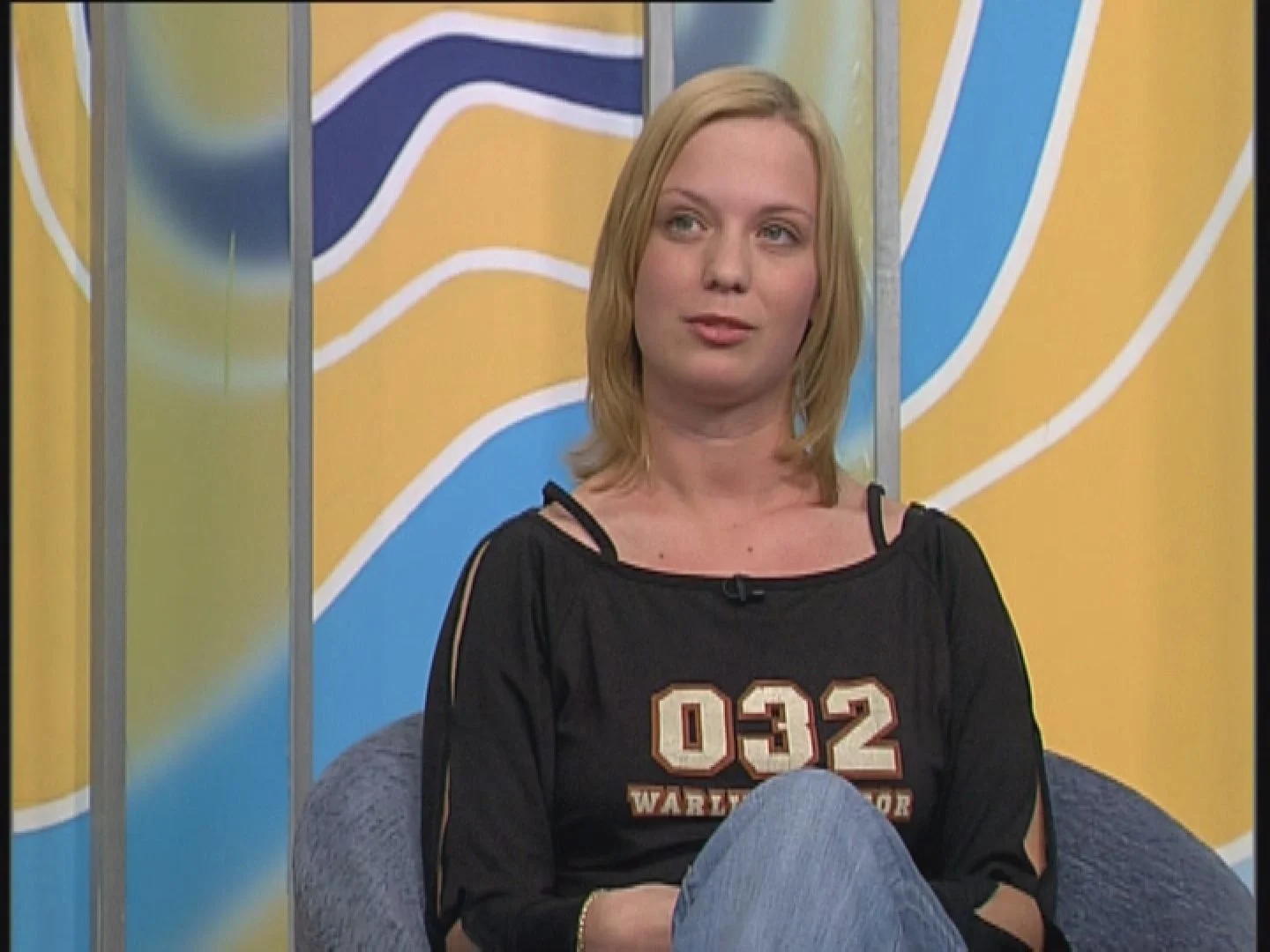 Balázs Show : Balázs Show 4. rész (RTL Gold 2017) 2025-06-01 - RTL+