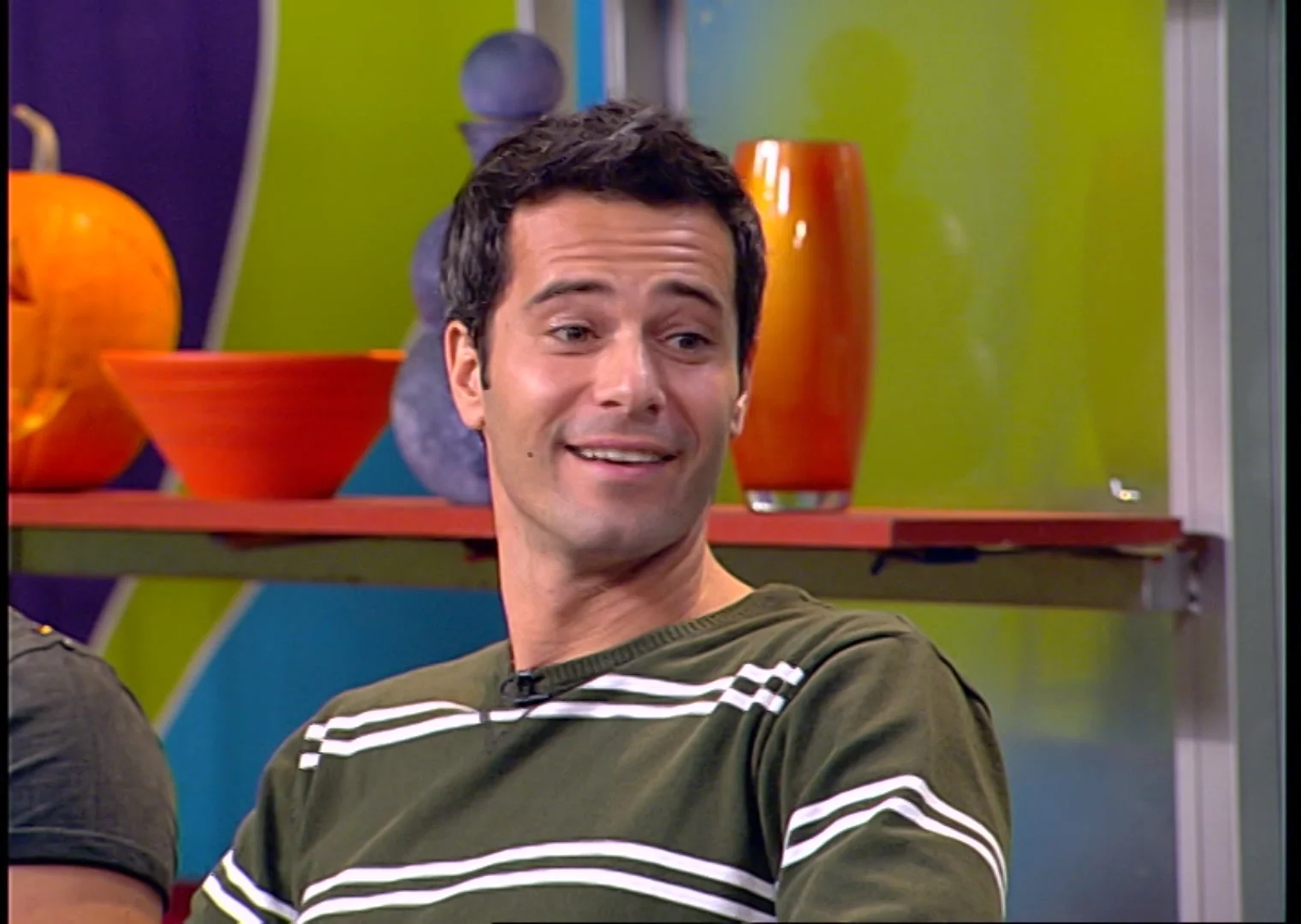 Balázs Show : Balázs Show 117. rész (RTL Gold 2017) 2025-06-01 - RTL+