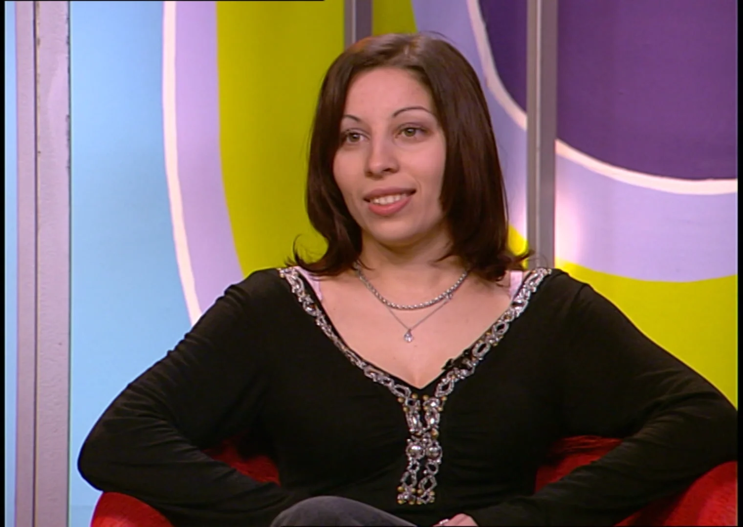 Balázs Show : Balázs Show 120. rész (RTL Gold 2017) 2025-06-01 - RTL+