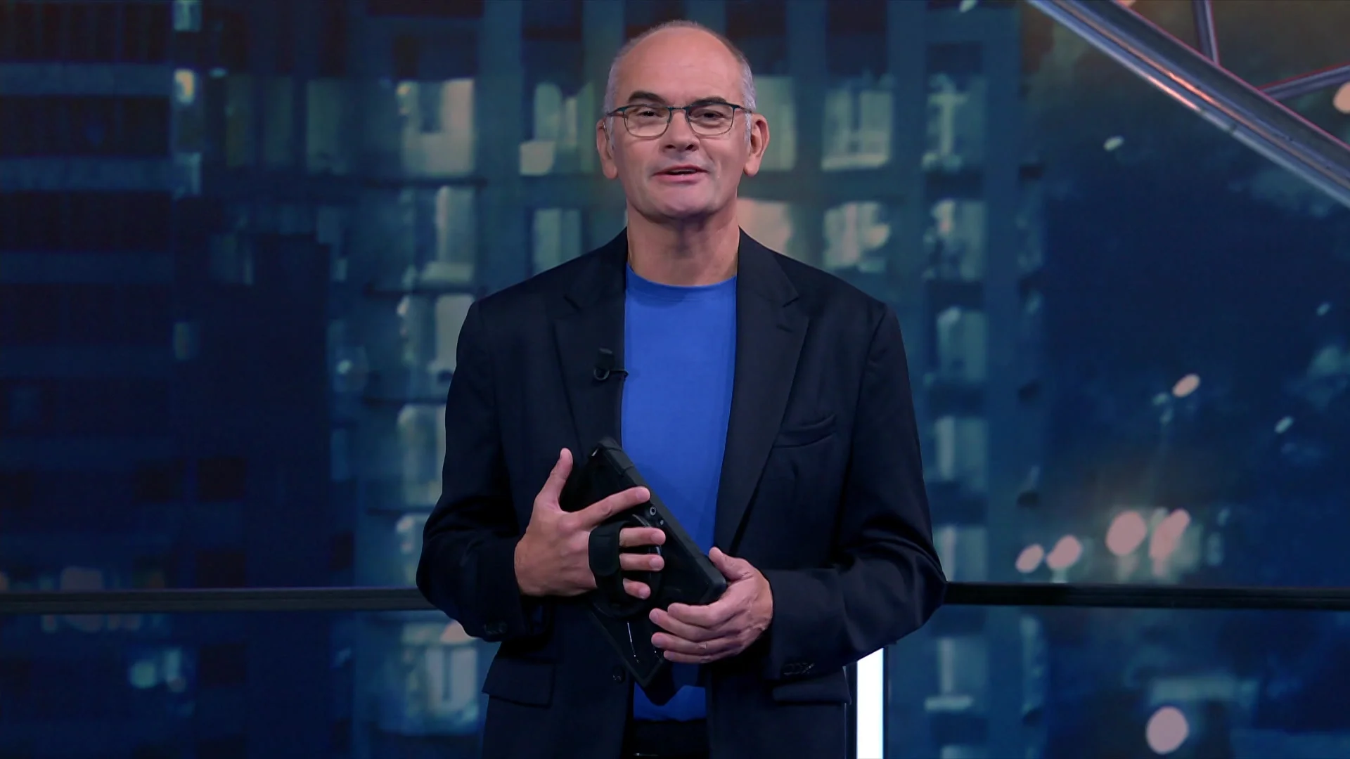 Az ugrás : 1. évad 28. rész 2025-06-21 - RTL+