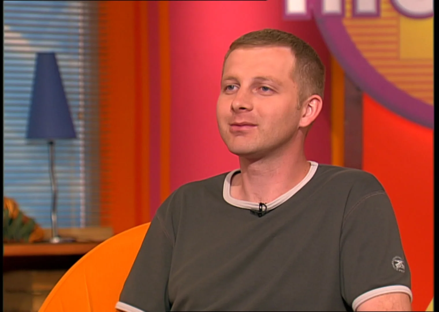 Mónika : Mónika 449. rész (RTL Gold 2023) 2024-04-15 - RTL+