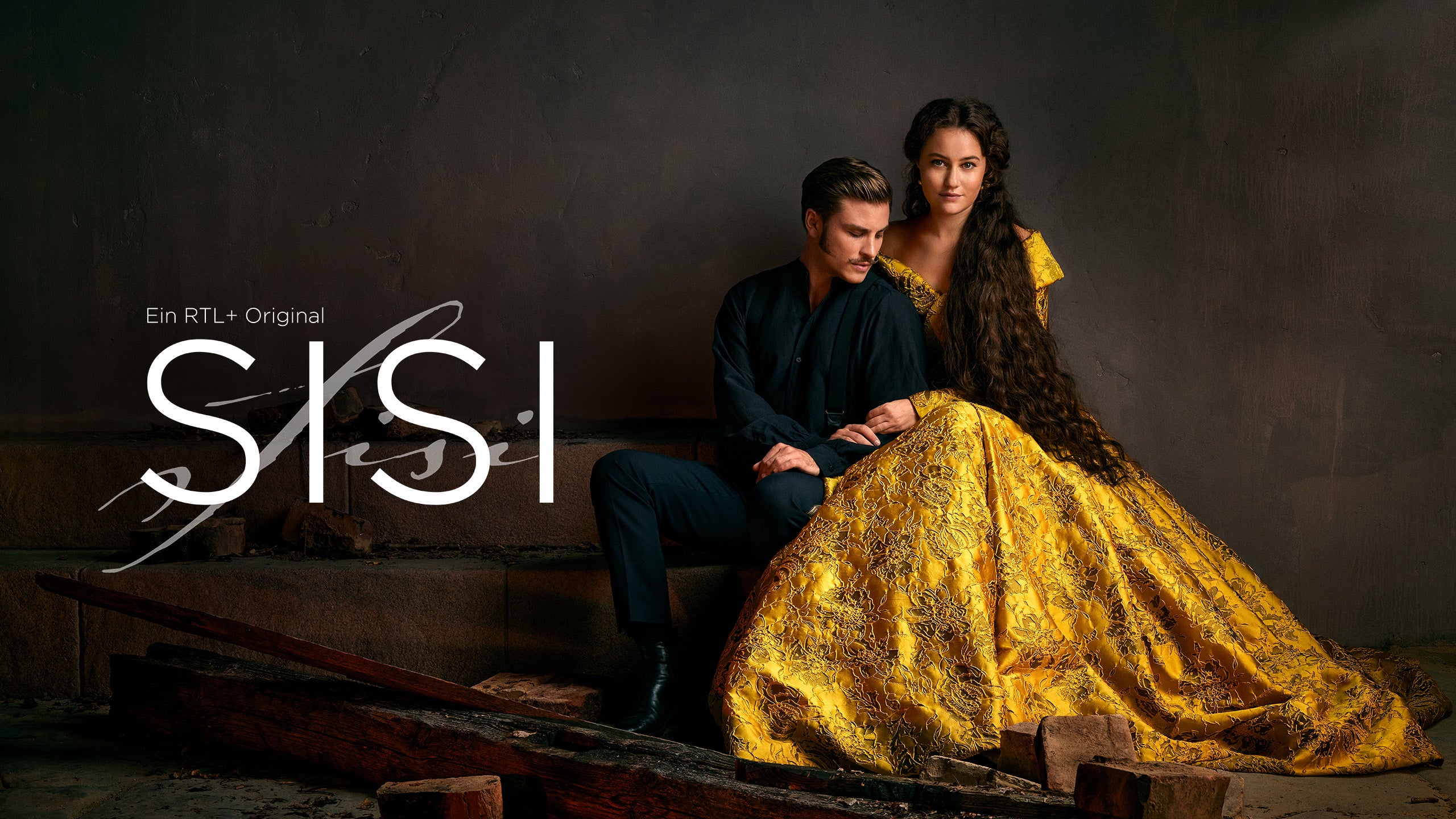Sisi | RTL+