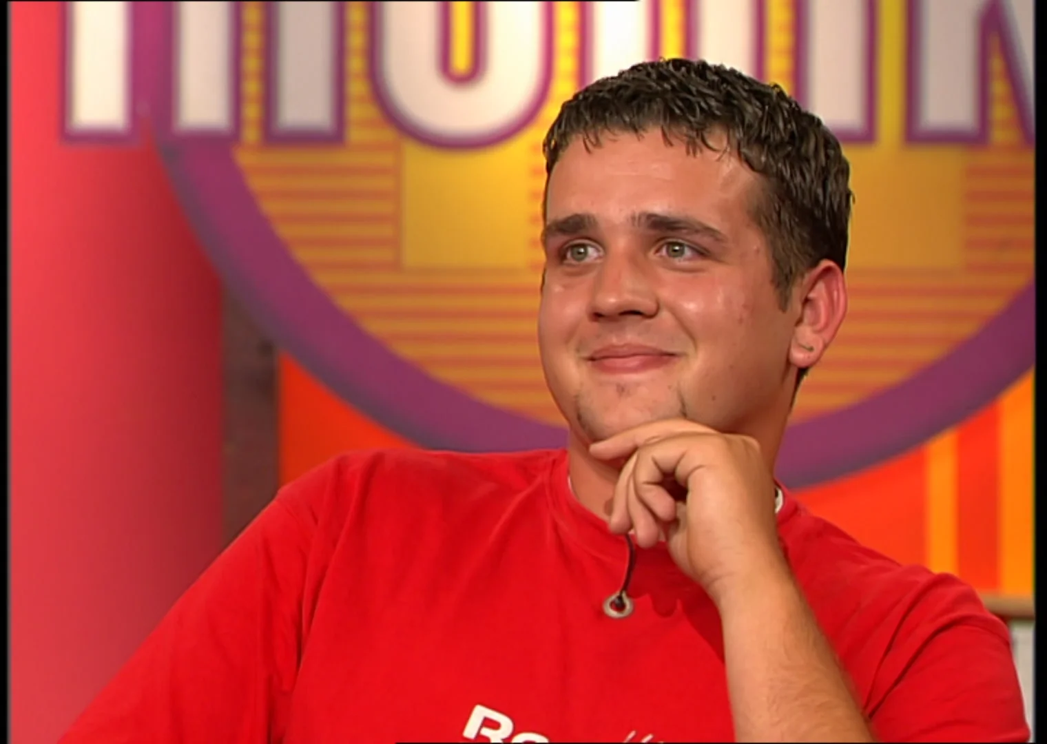 Mónika : Mónika 470. rész (RTL Gold 2023) 2024-04-29 - RTL+