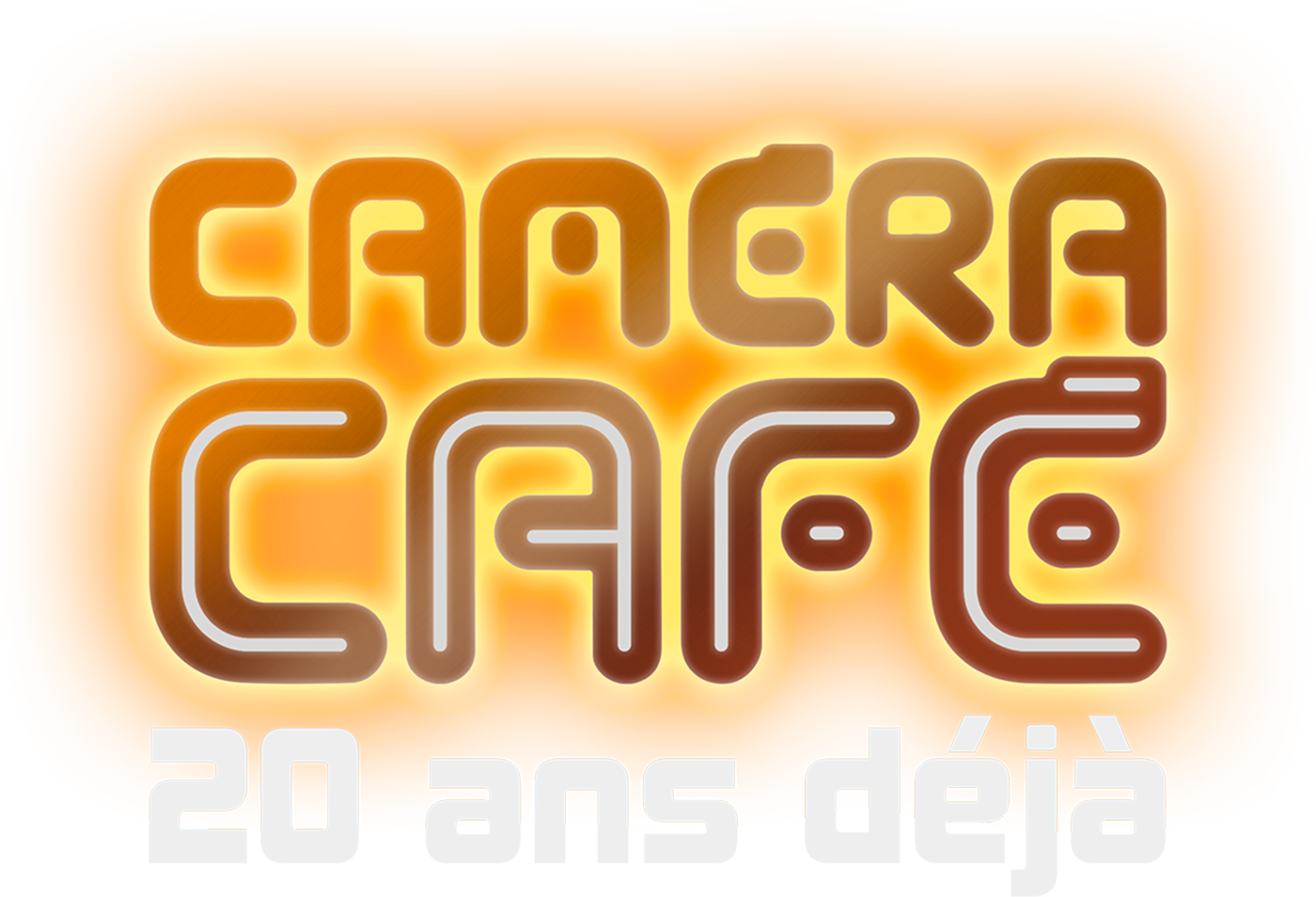Caméra café sur M6+ : nos programmes en streaming