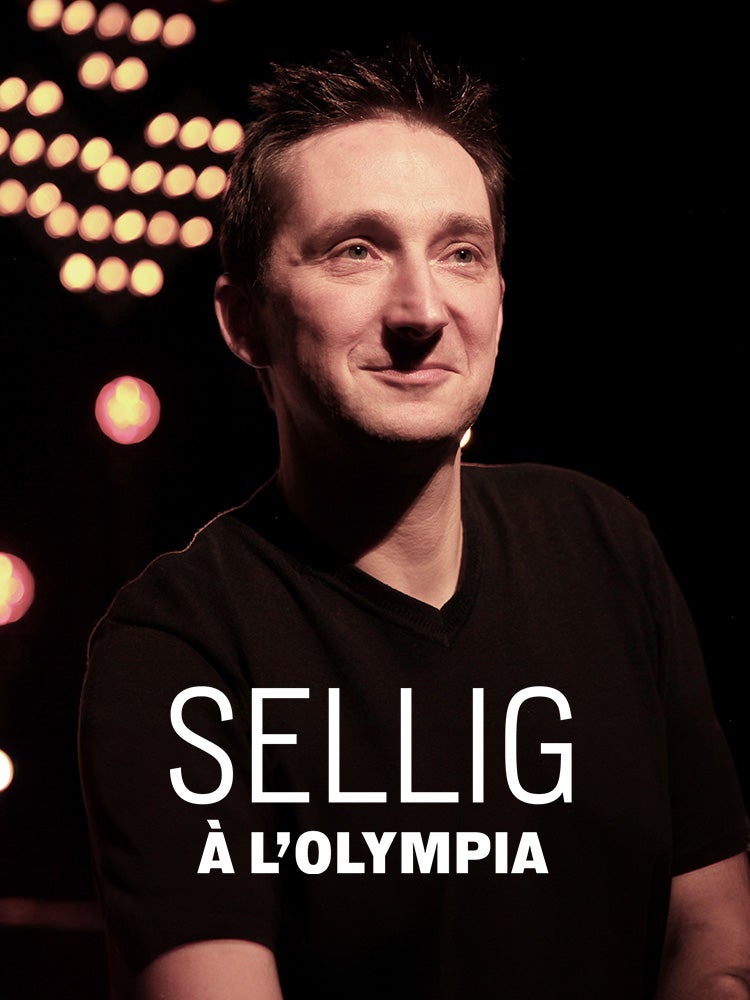 Caméra café sur M6+ : voir les épisodes en streaming