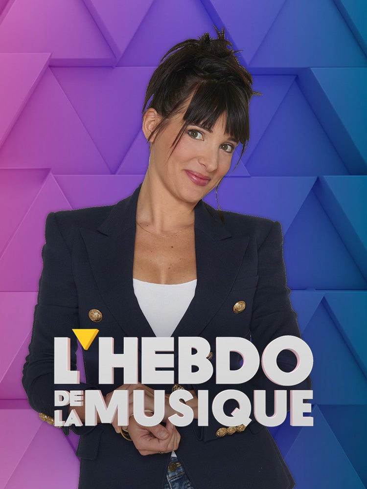 Le hit W9 sur M6+ : voir les épisodes en streaming