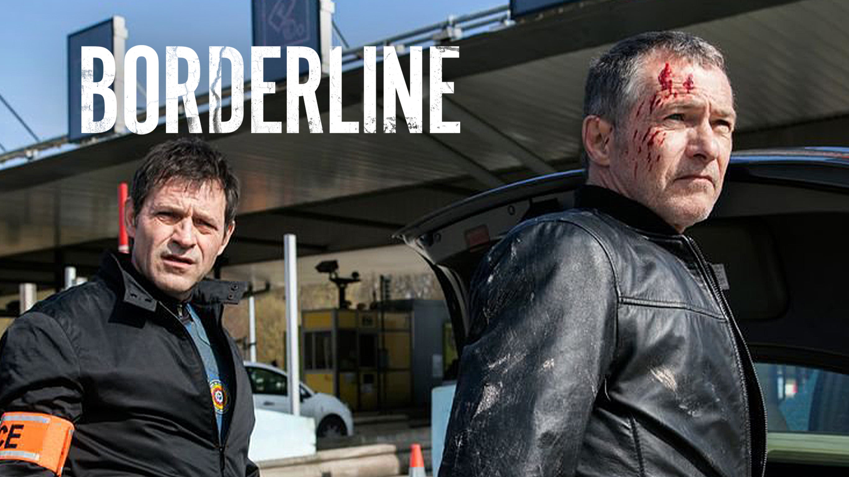 Borderline sur M6+ : voir les épisodes en streaming