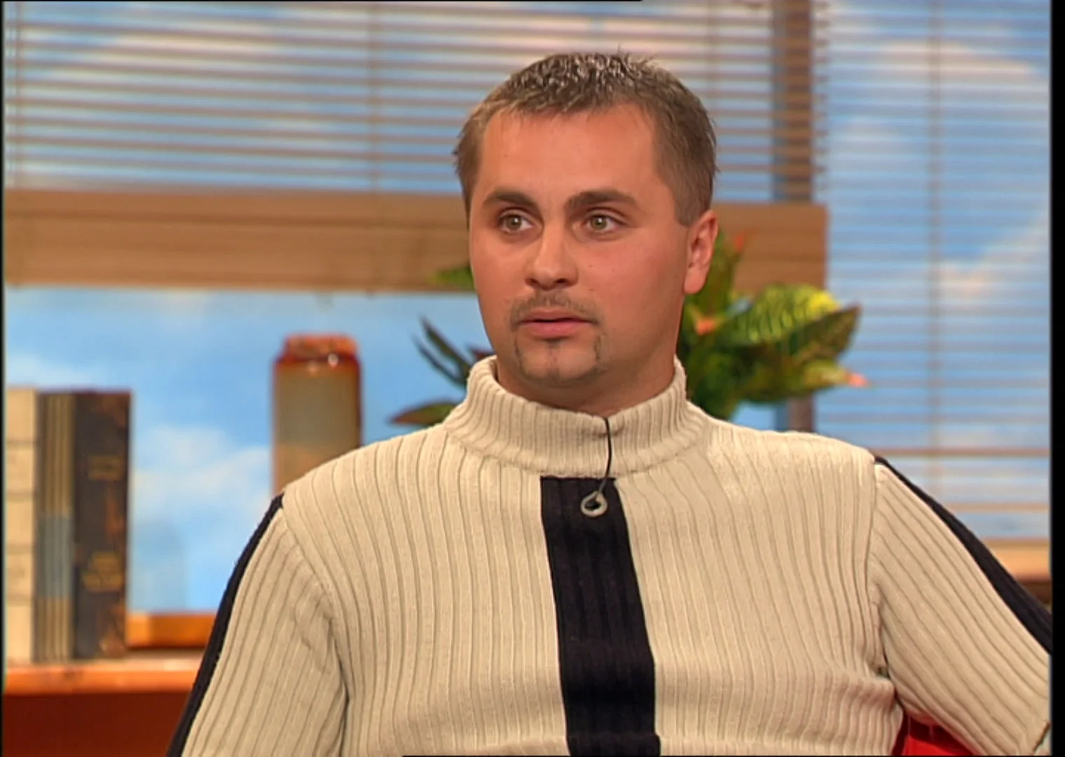 Mónika : Mónika 498. rész (RTL Gold 2023) 2024-05-19 - RTL+